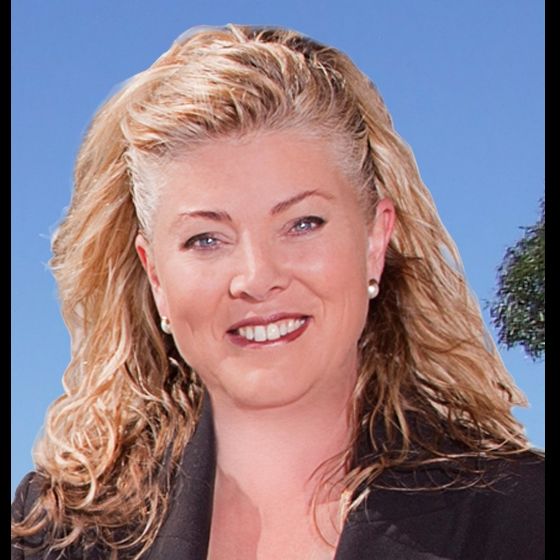 Shellie Boswell • Ray White