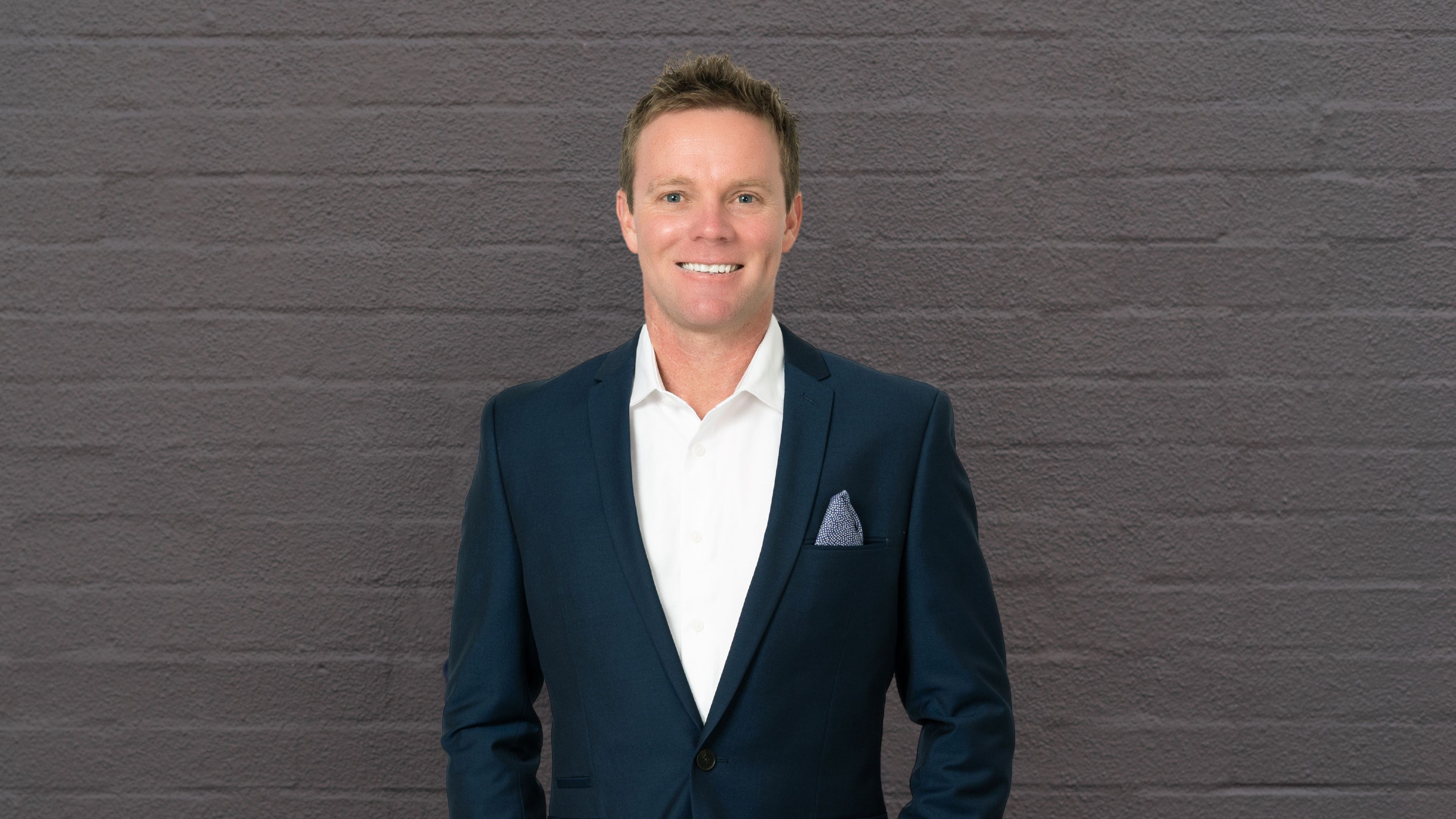 Cam Keevers - Sales Executive - Ray White Keevers Group