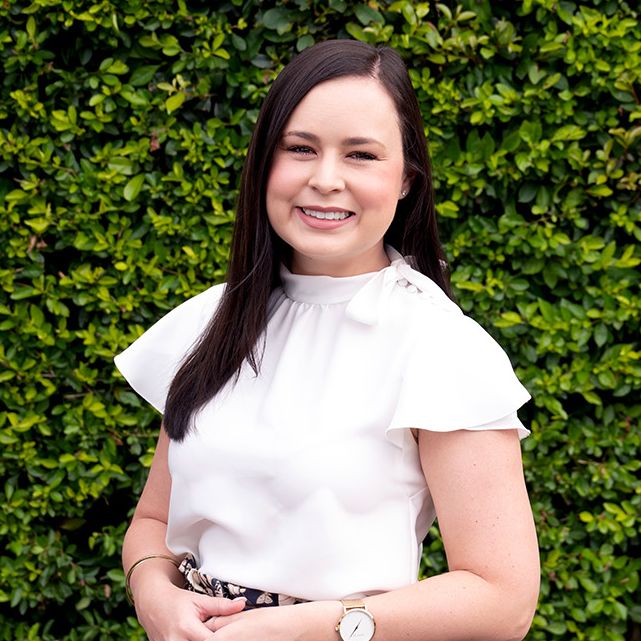 Jessica King • Ray White