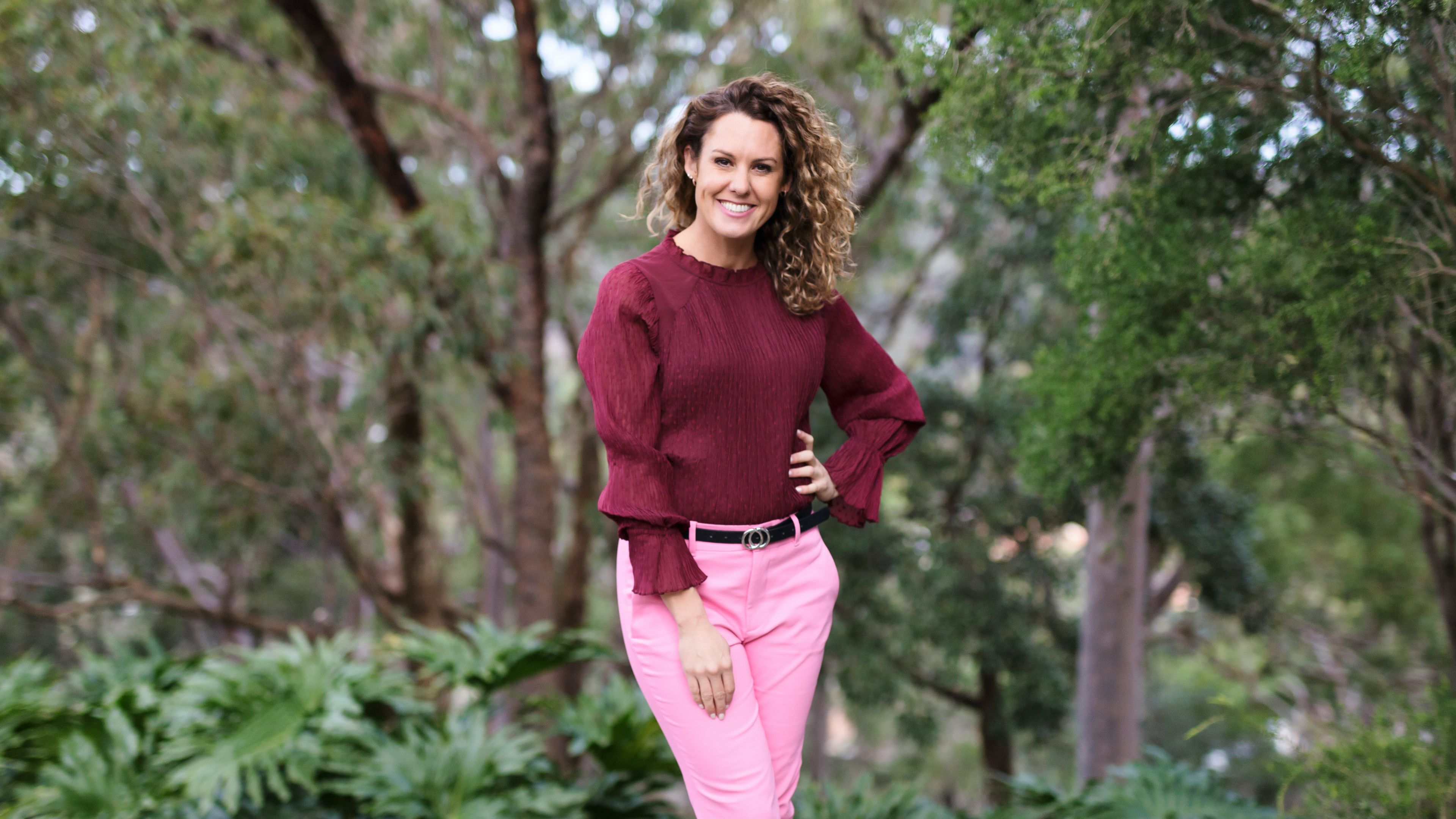 Ruth Malone - Licensed Real Estate Agent - Ray White Sutherland Shire