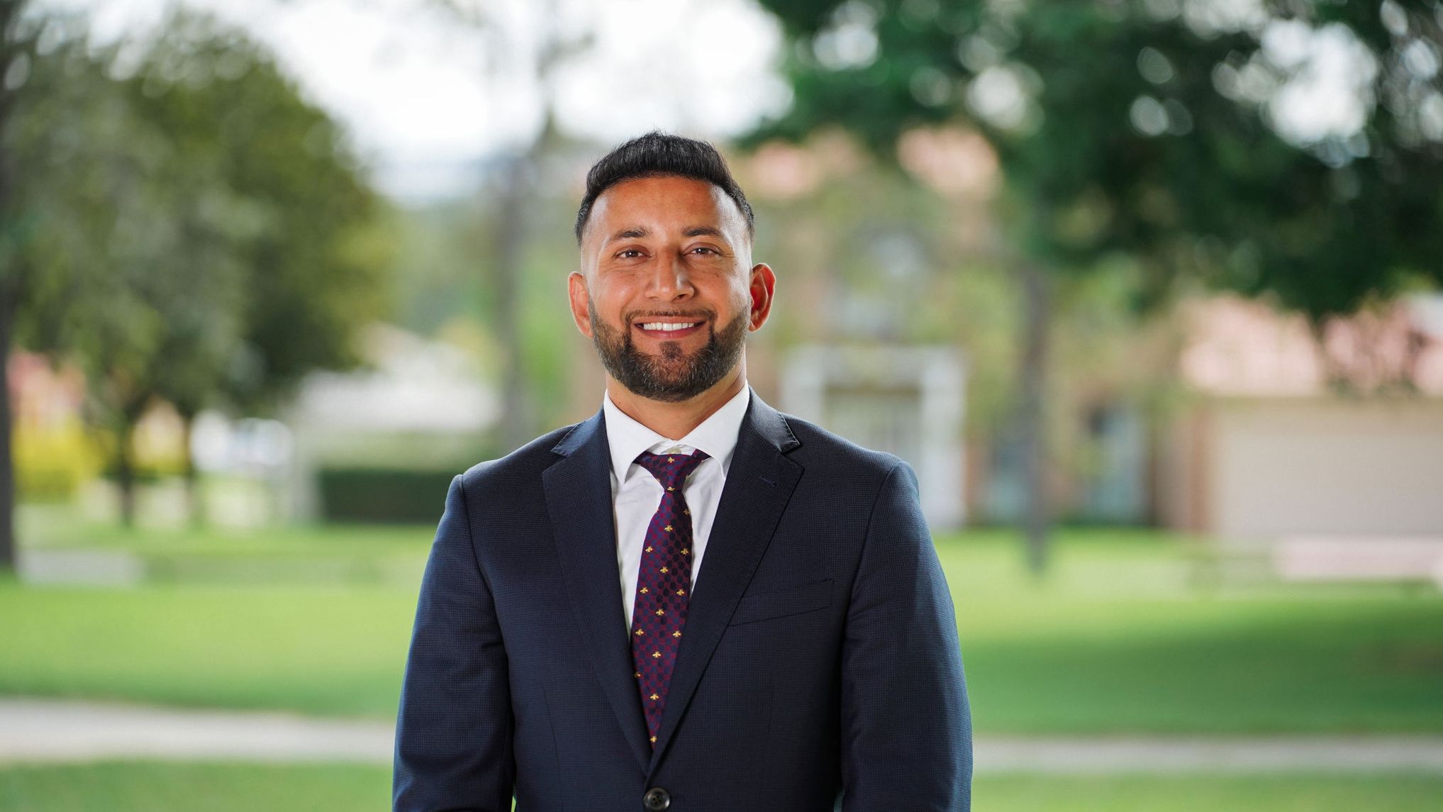 Amit Sharma - PREMIER SALES PROFESSIONAL - Ray White Marsden