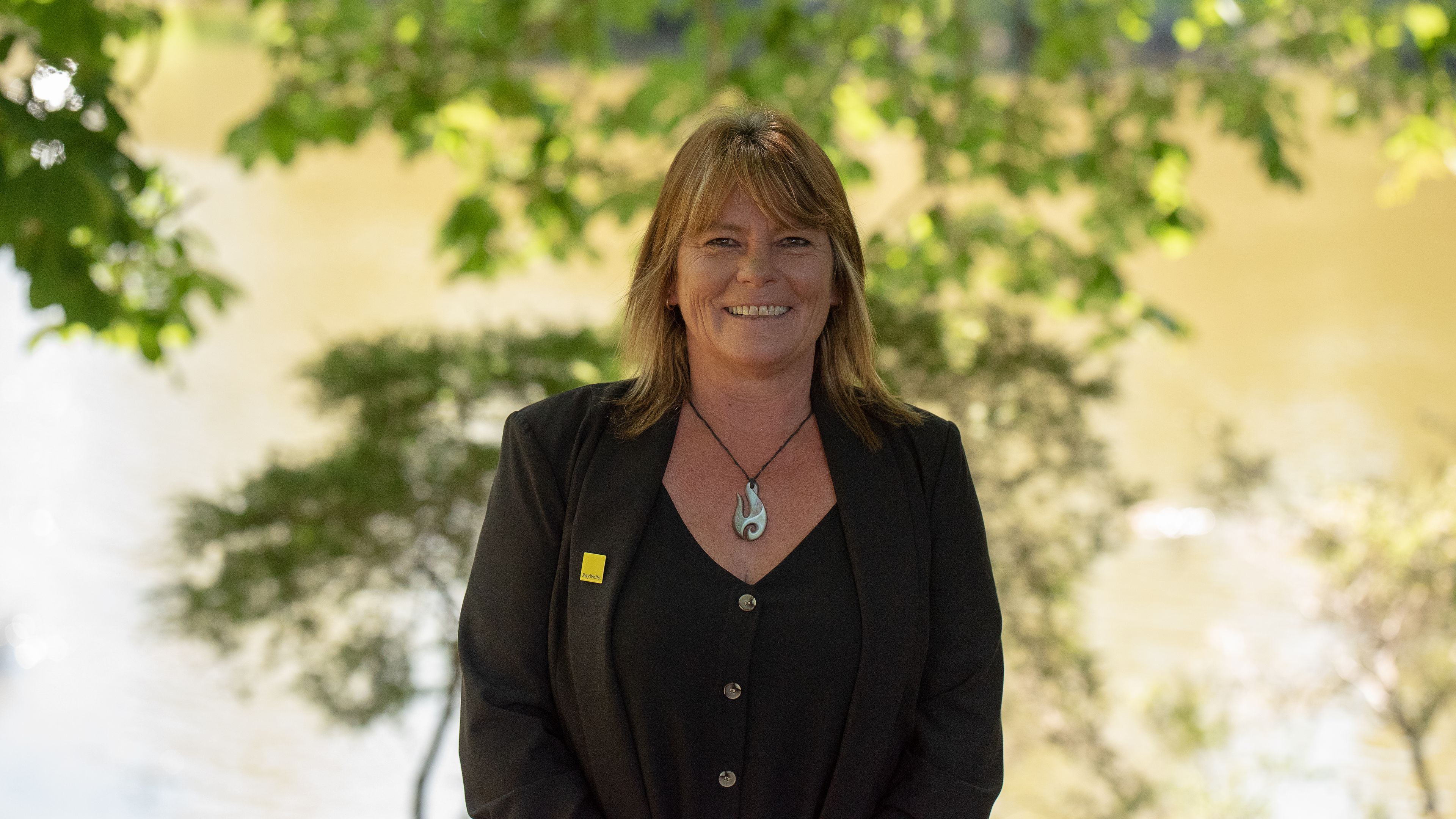 Fiona Rouse - Licensee Salesperson | Warkworth - Ray White Warkworth