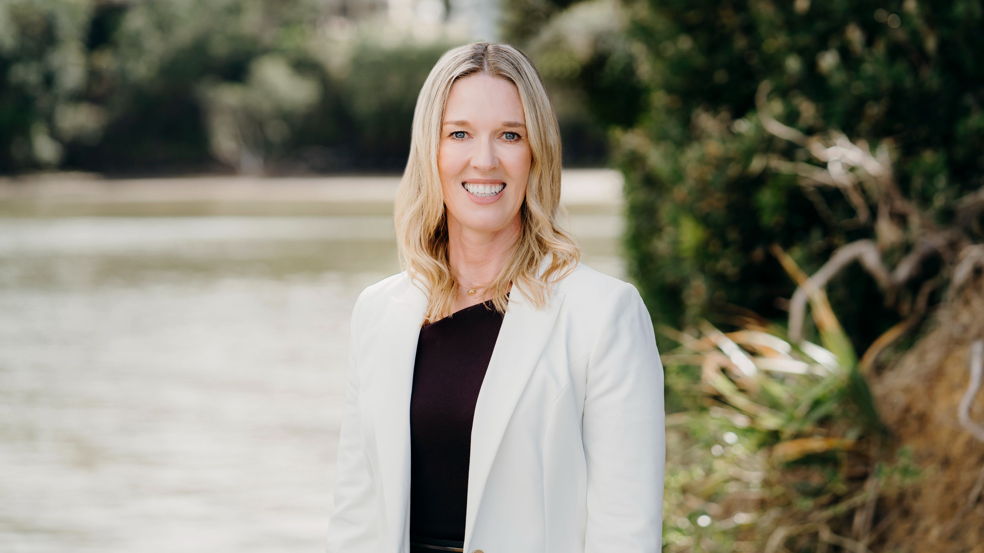 Rochelle Brinsdon | Real Estate | Ray White New Zealand