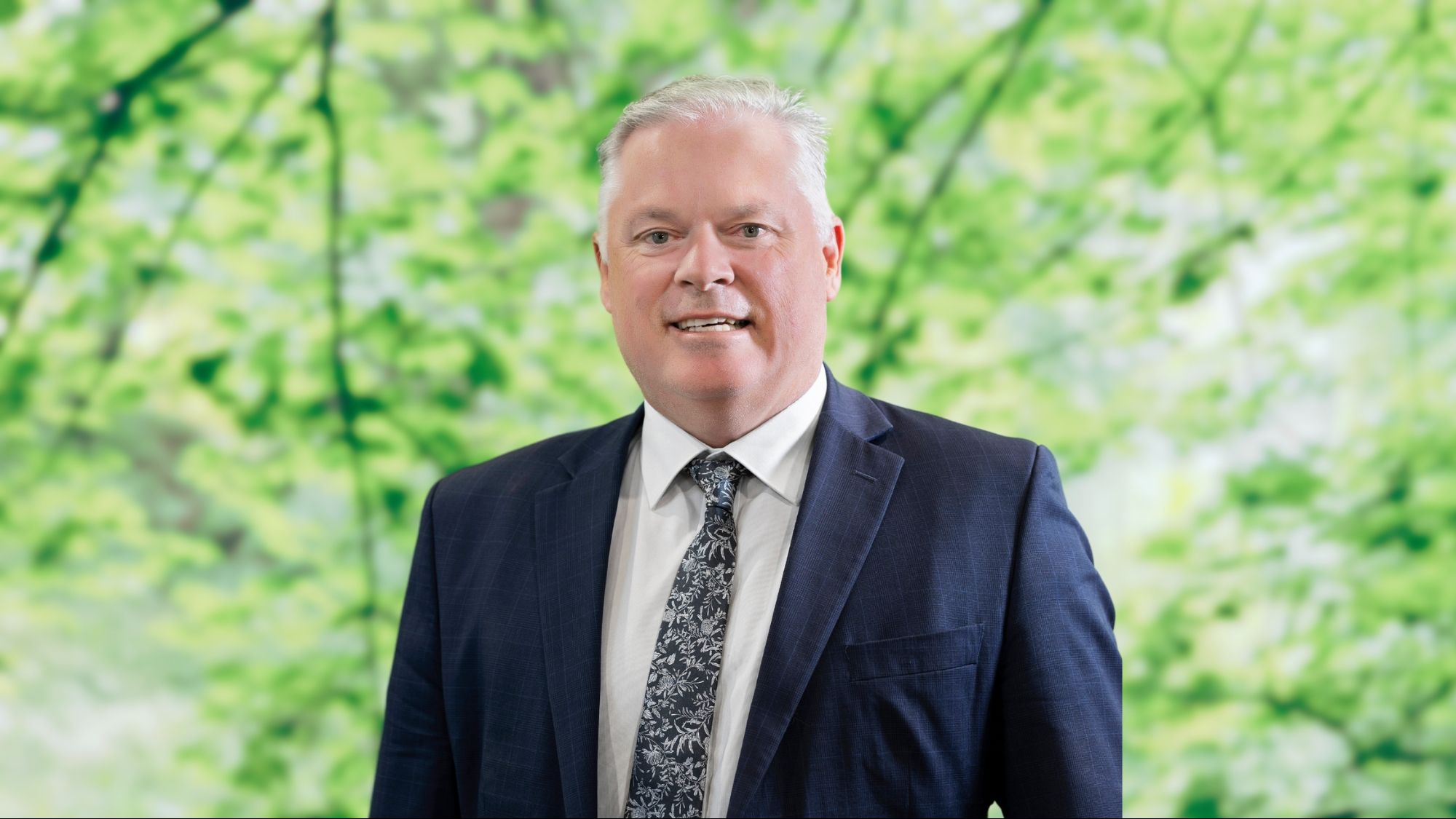 Kevin Davy - Director / Senior Sales Consultant - Ray White Diamond Creek