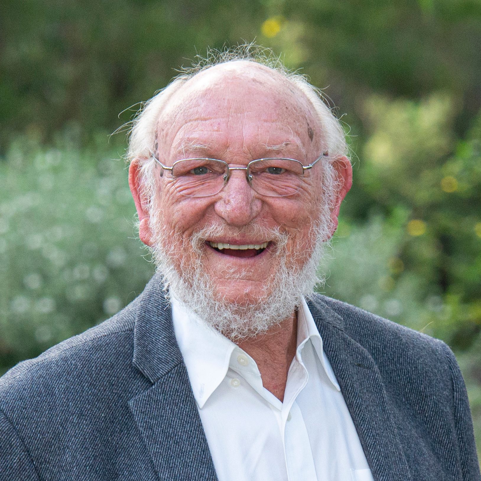 Alf Fandry - Property Consultant | Branch Manager - Augusta - Ray White ...