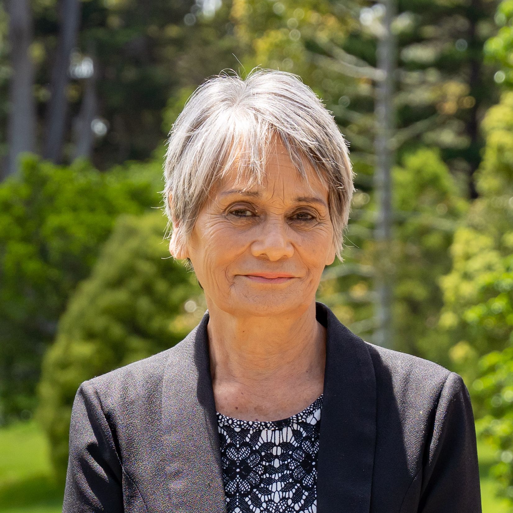 Monica Subritzky • Ray White New Zealand