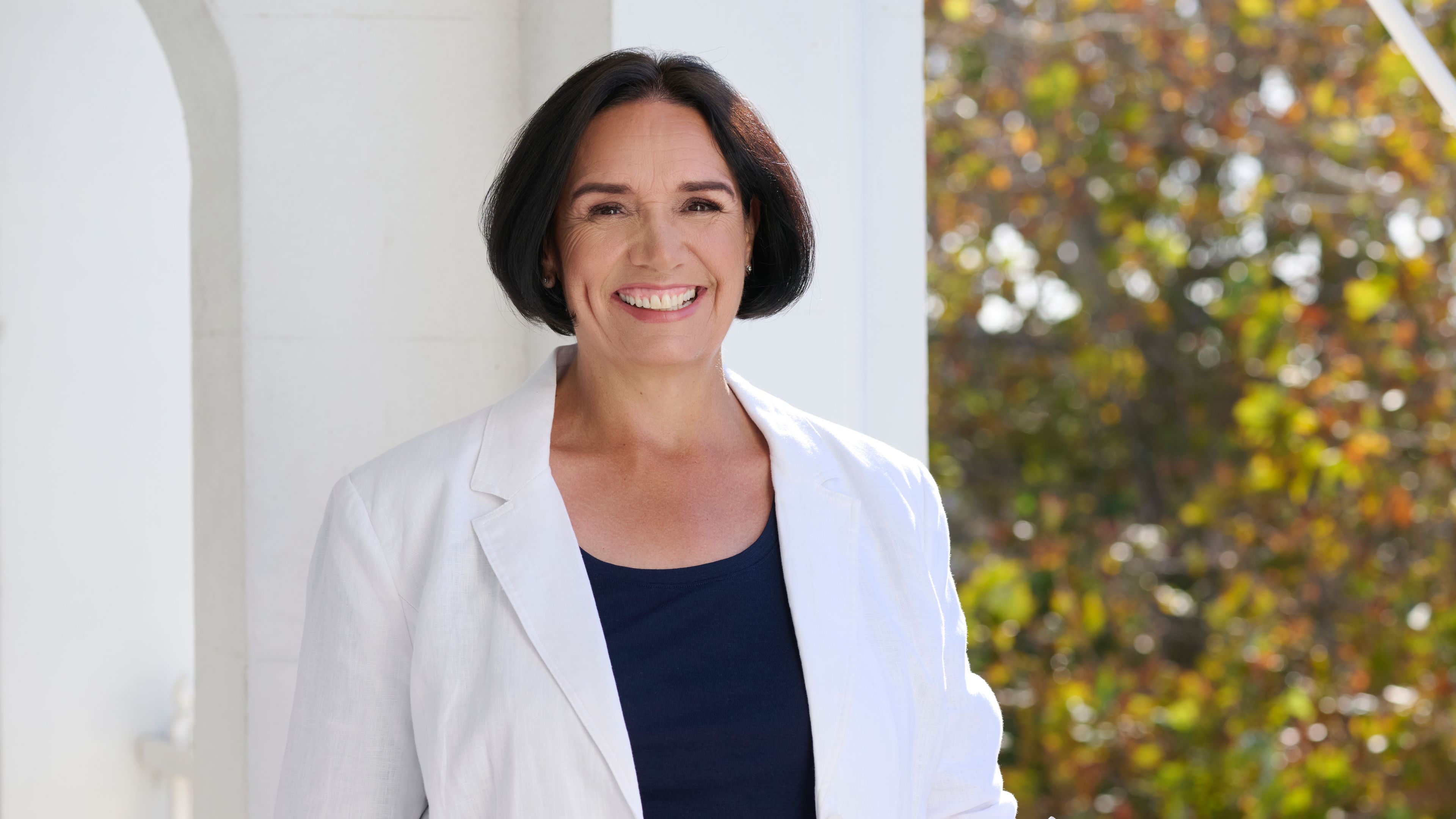 Rhonda Moore - Sales Executive - Dalkeith | Claremont
