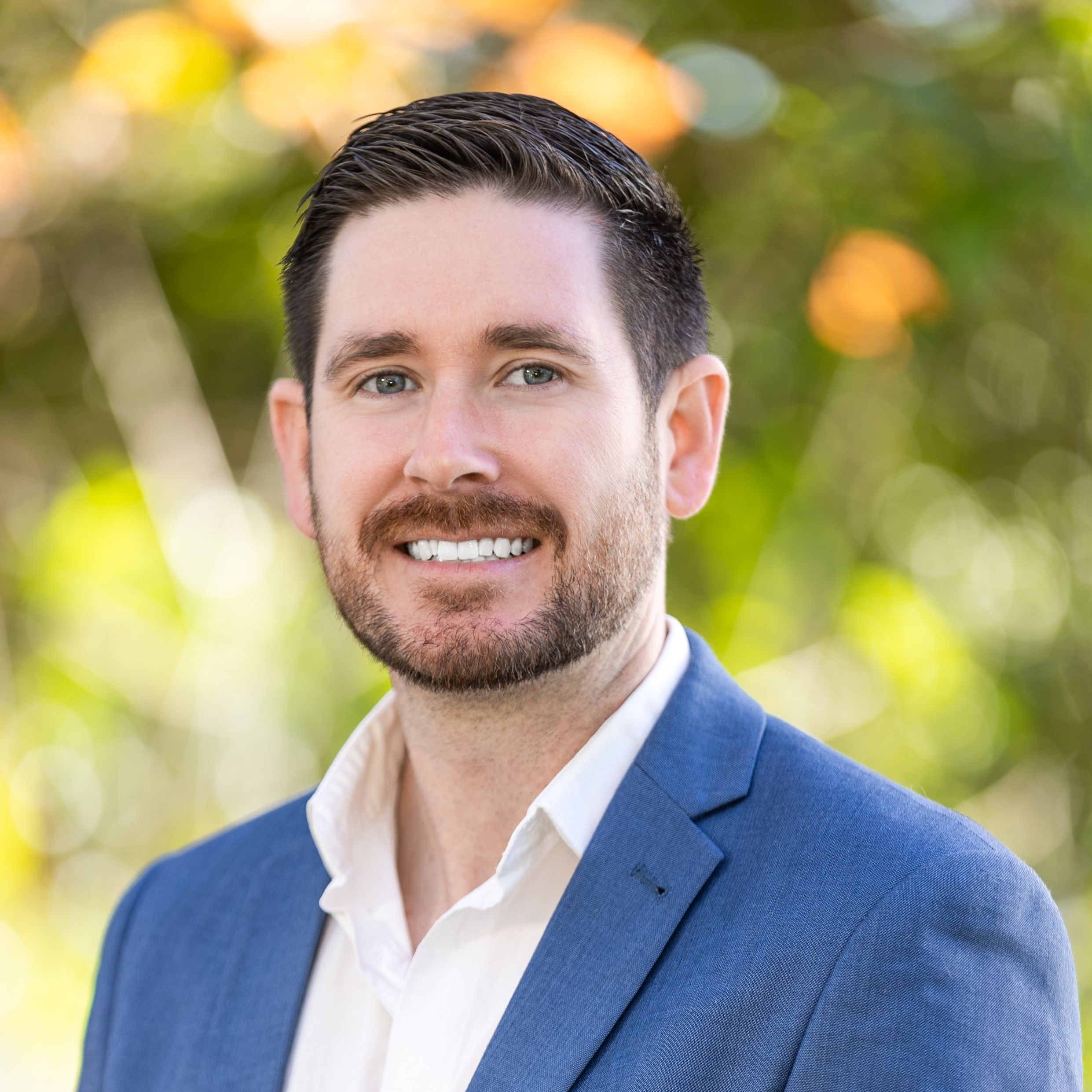 Cameron Glenn • Ray White New Zealand