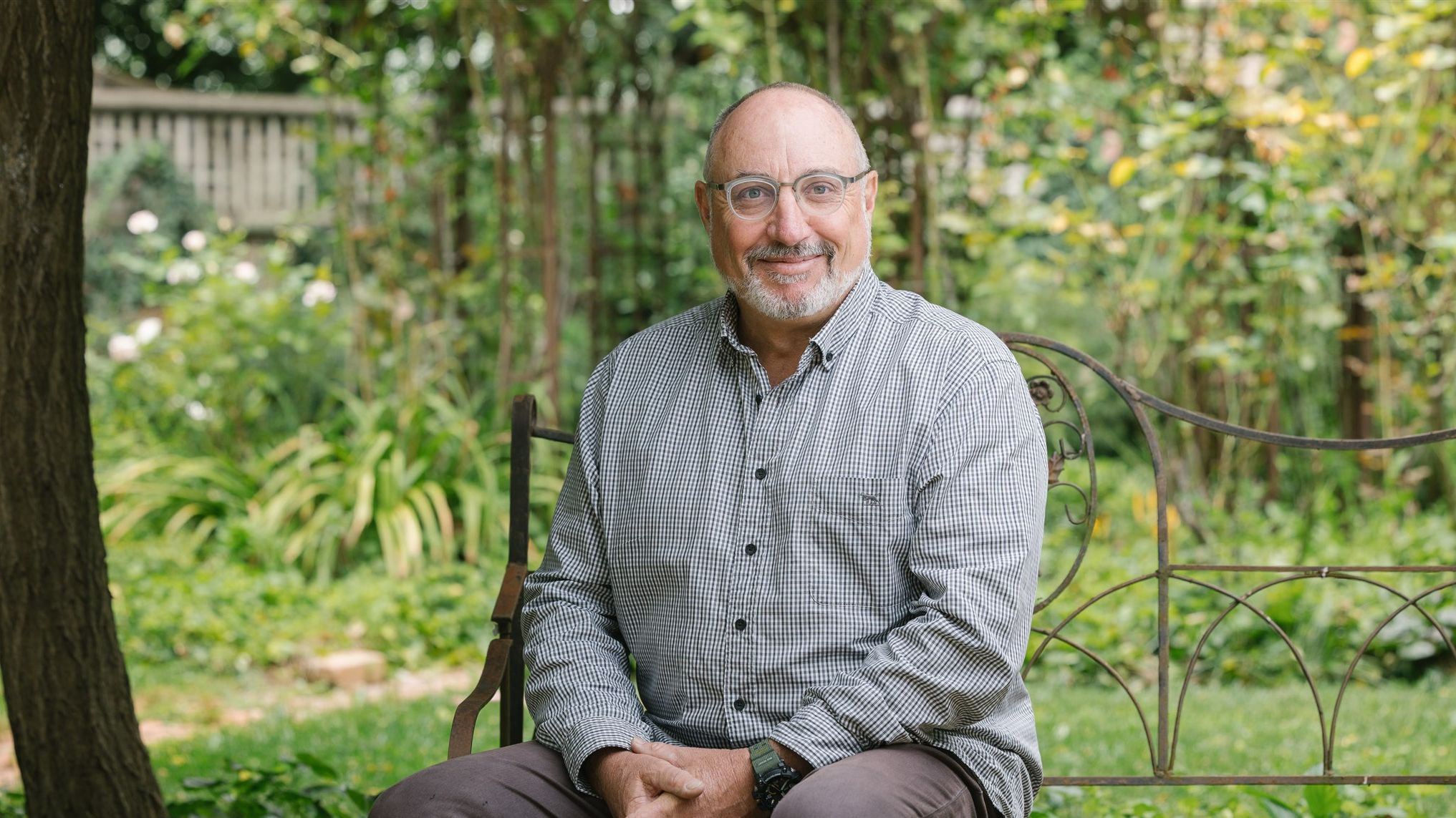 Doug Merriman - Principal / Sales & Stock and Station Agent - Ray White ...