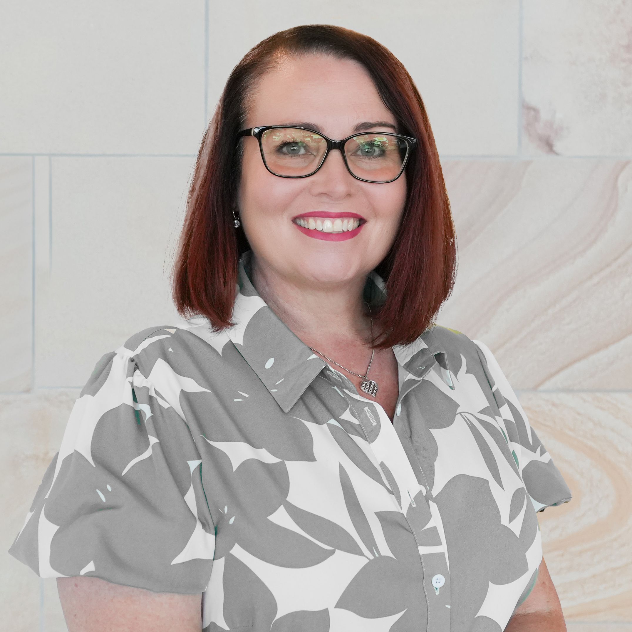 Tracey Wilson - Sales and Marketing Consultant - Ray White Robina