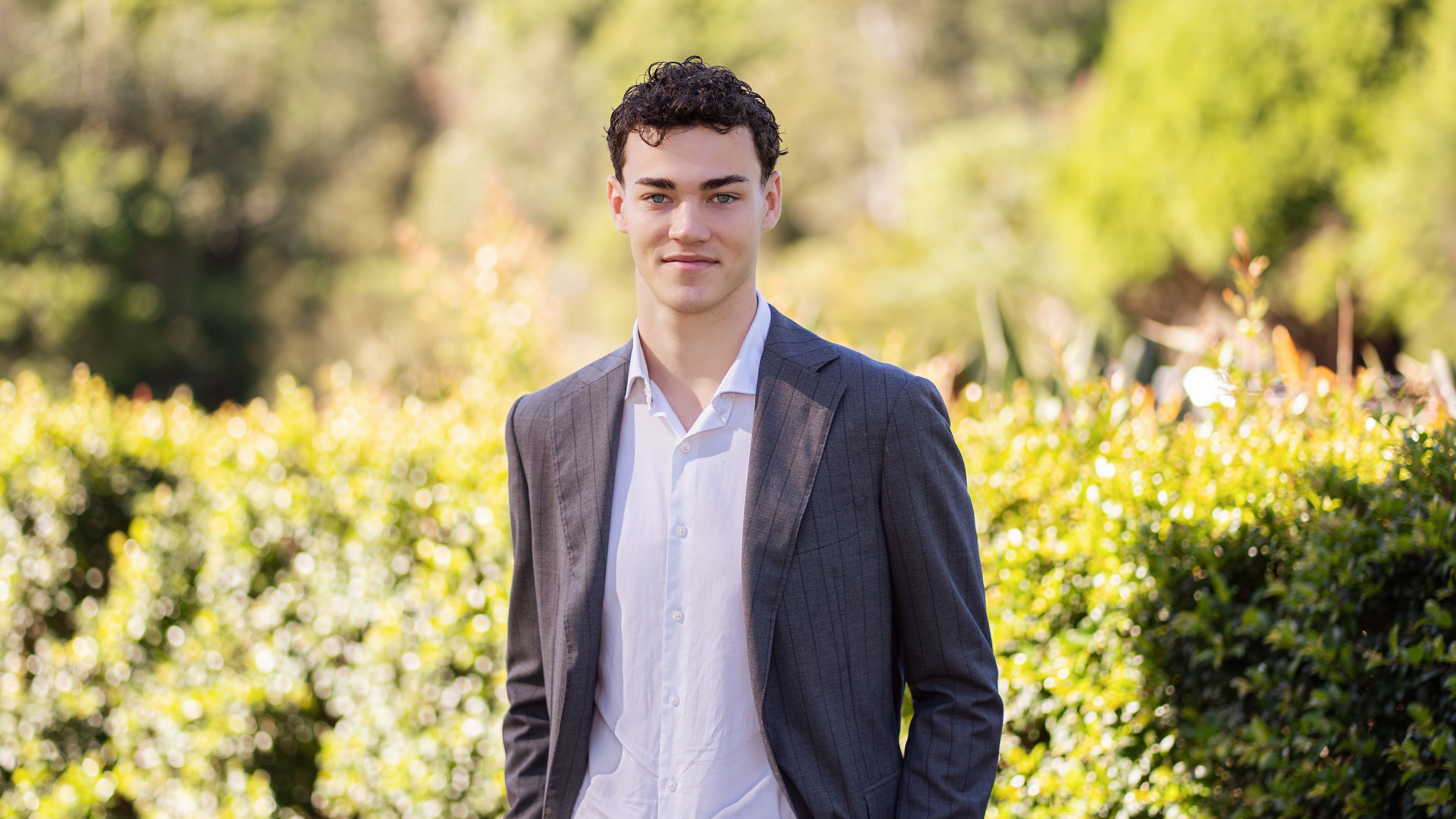 Jai Bower - Sales Consultant - Ray White Alliance