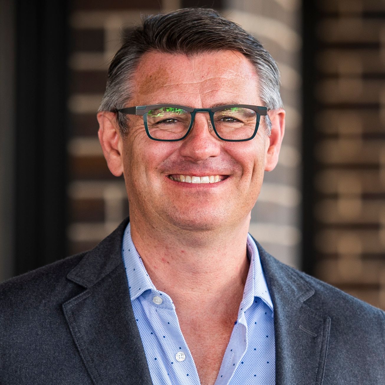 Scott Stephens - Director | Retail & Commercial - Ray White Lower North ...