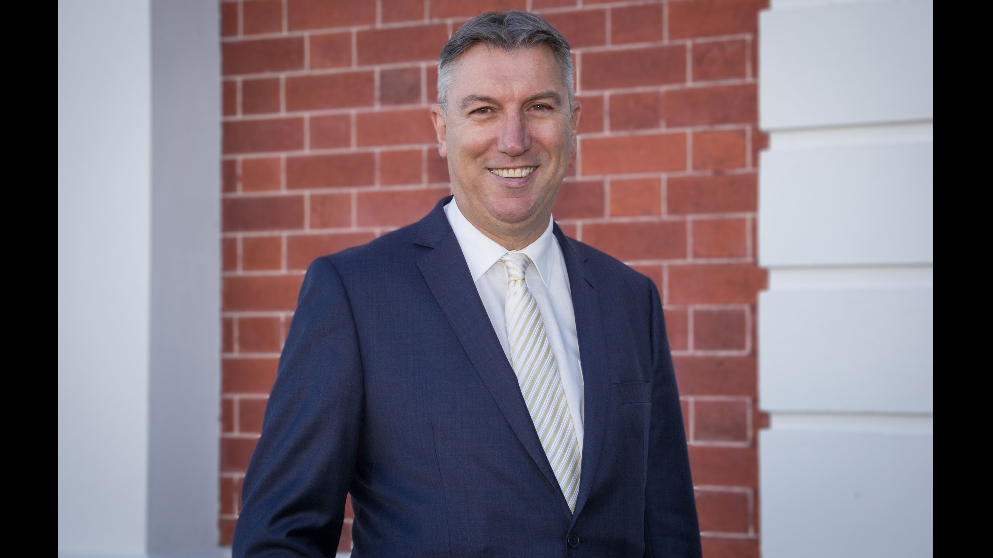 John Kalpakis - Director | Commercial Sales & Leasing - Ray White Northcote