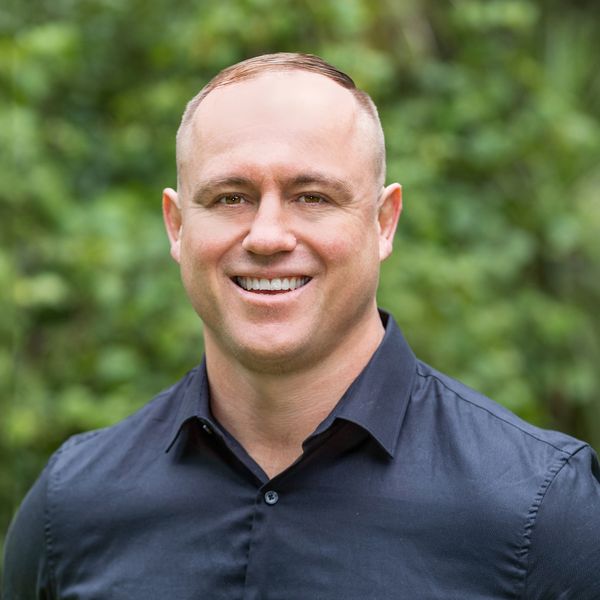 Tod Foster • Ray White New Zealand