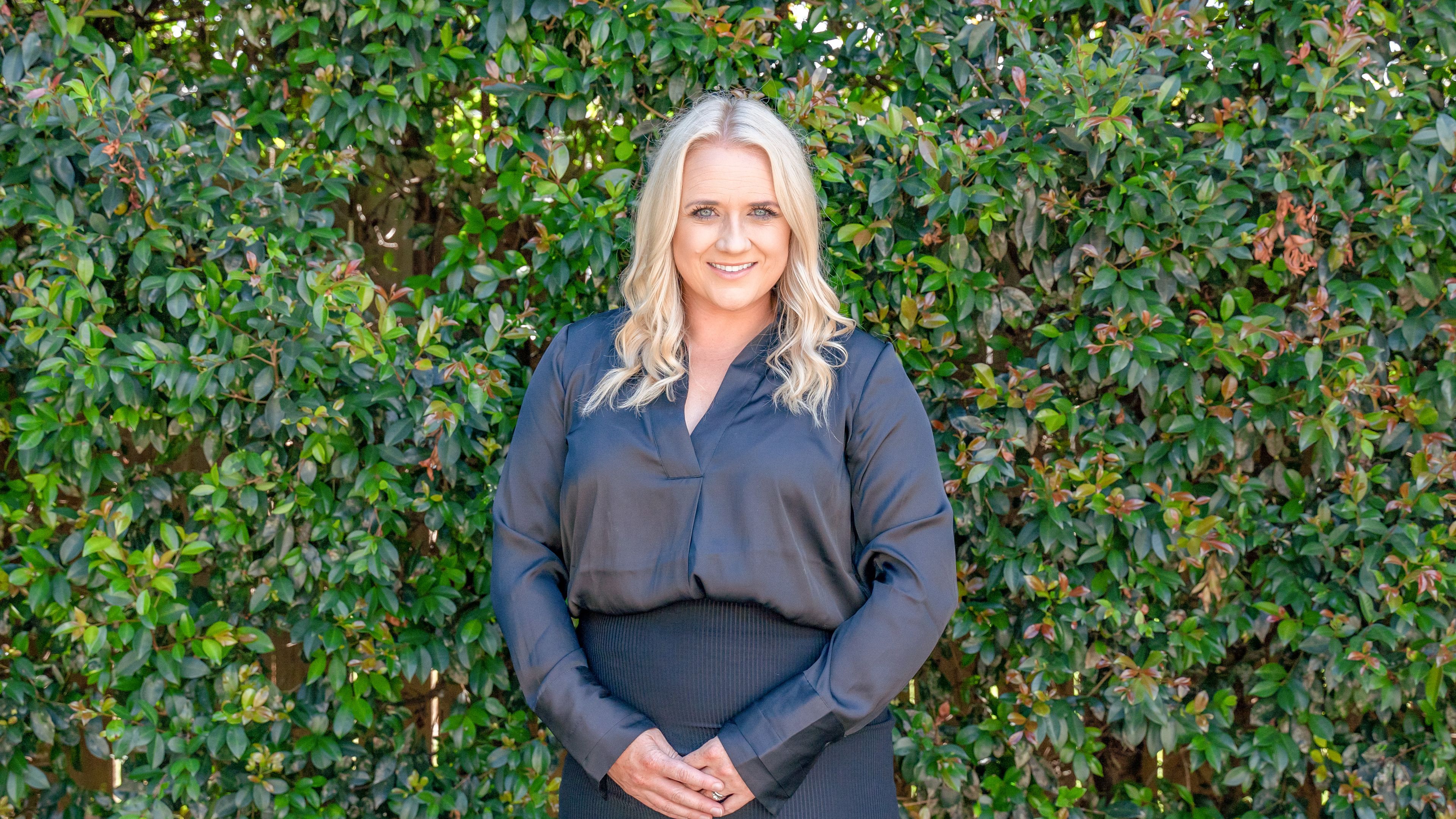 Miranda Ritchie - Licensee Salesperson - Ray White Mangere Bridge