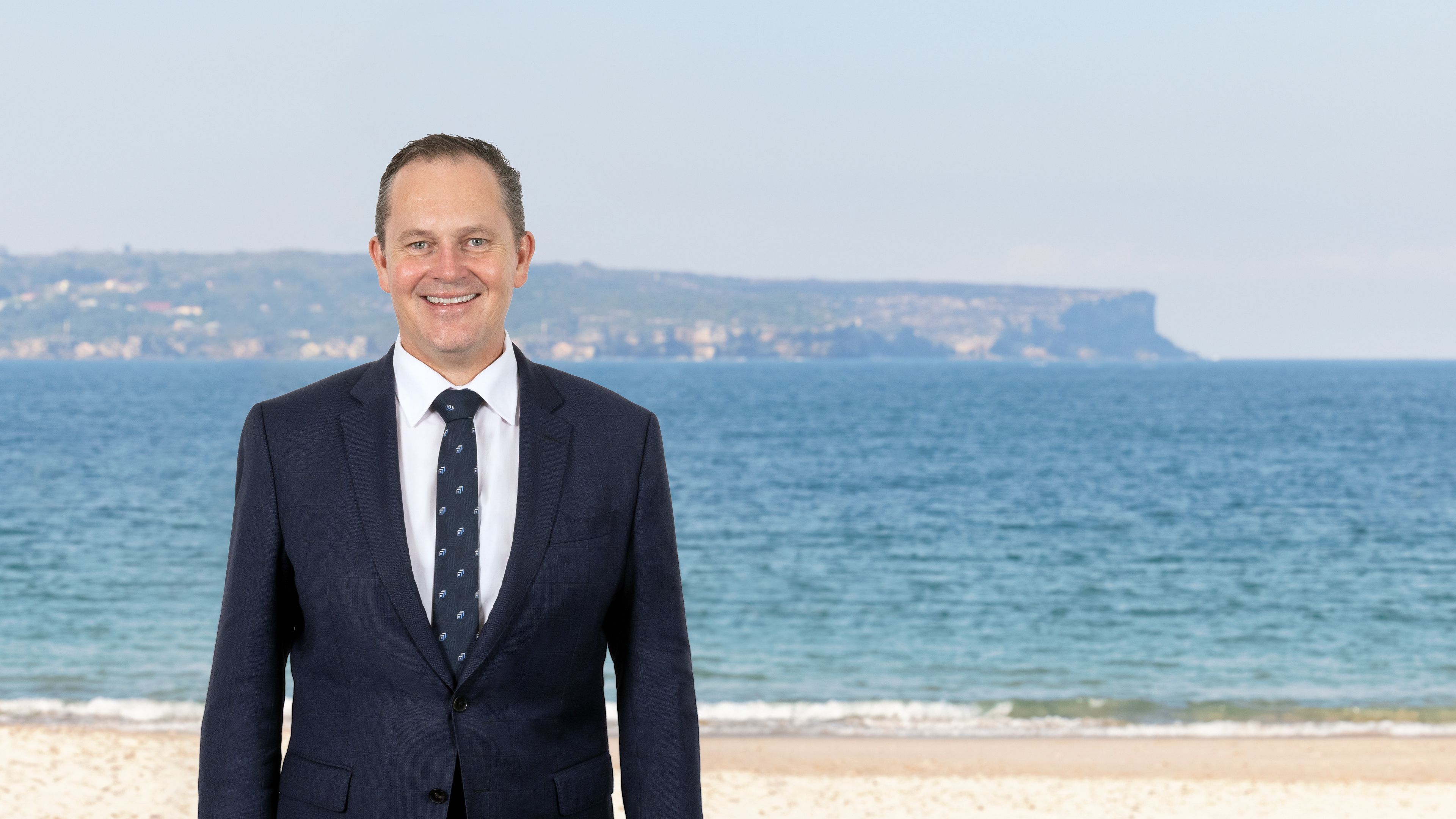 Tim Abbott - Director | Projects & Developments - Ray White Lower North ...