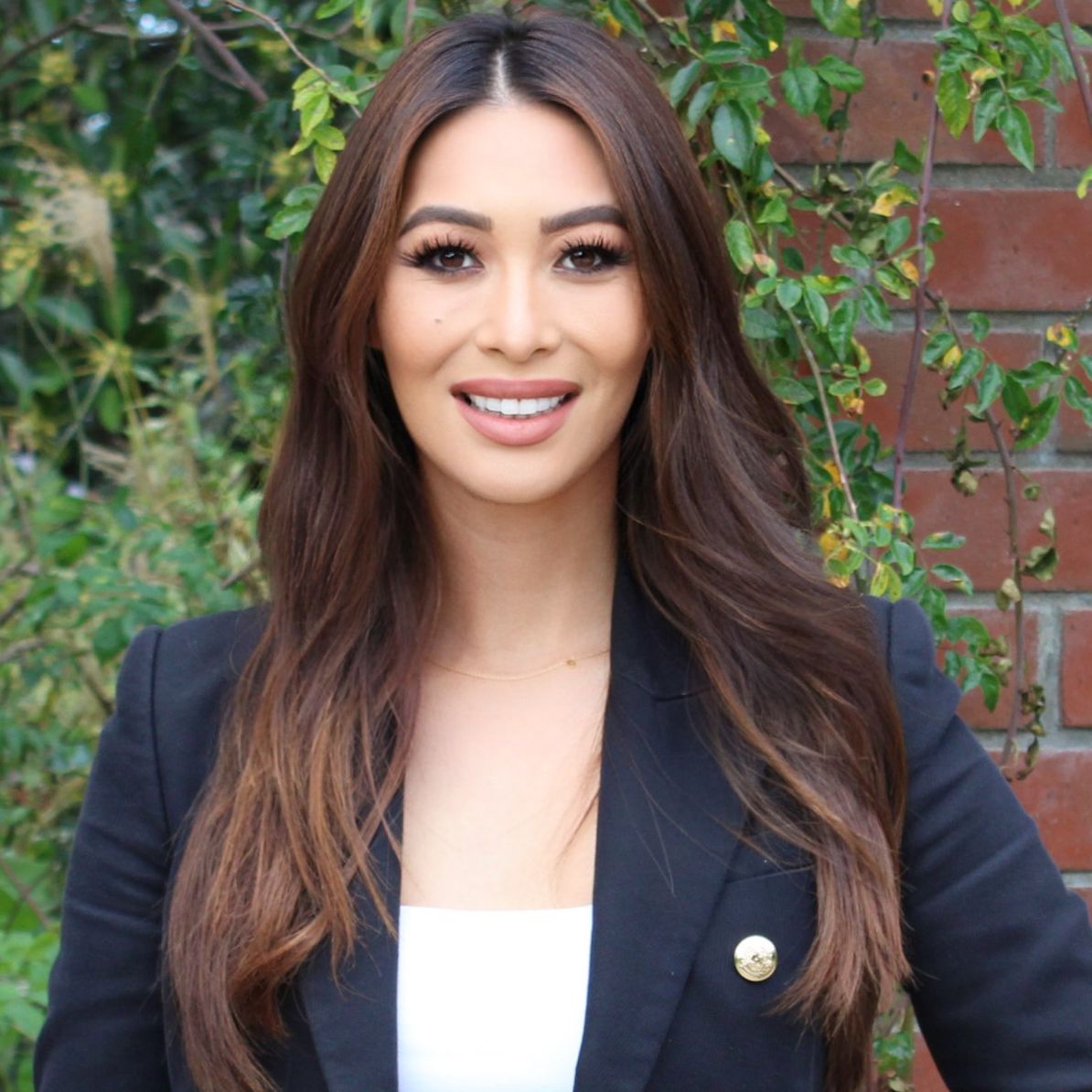 Erica Fava - Licensee Salesperson - Ray White Parnell