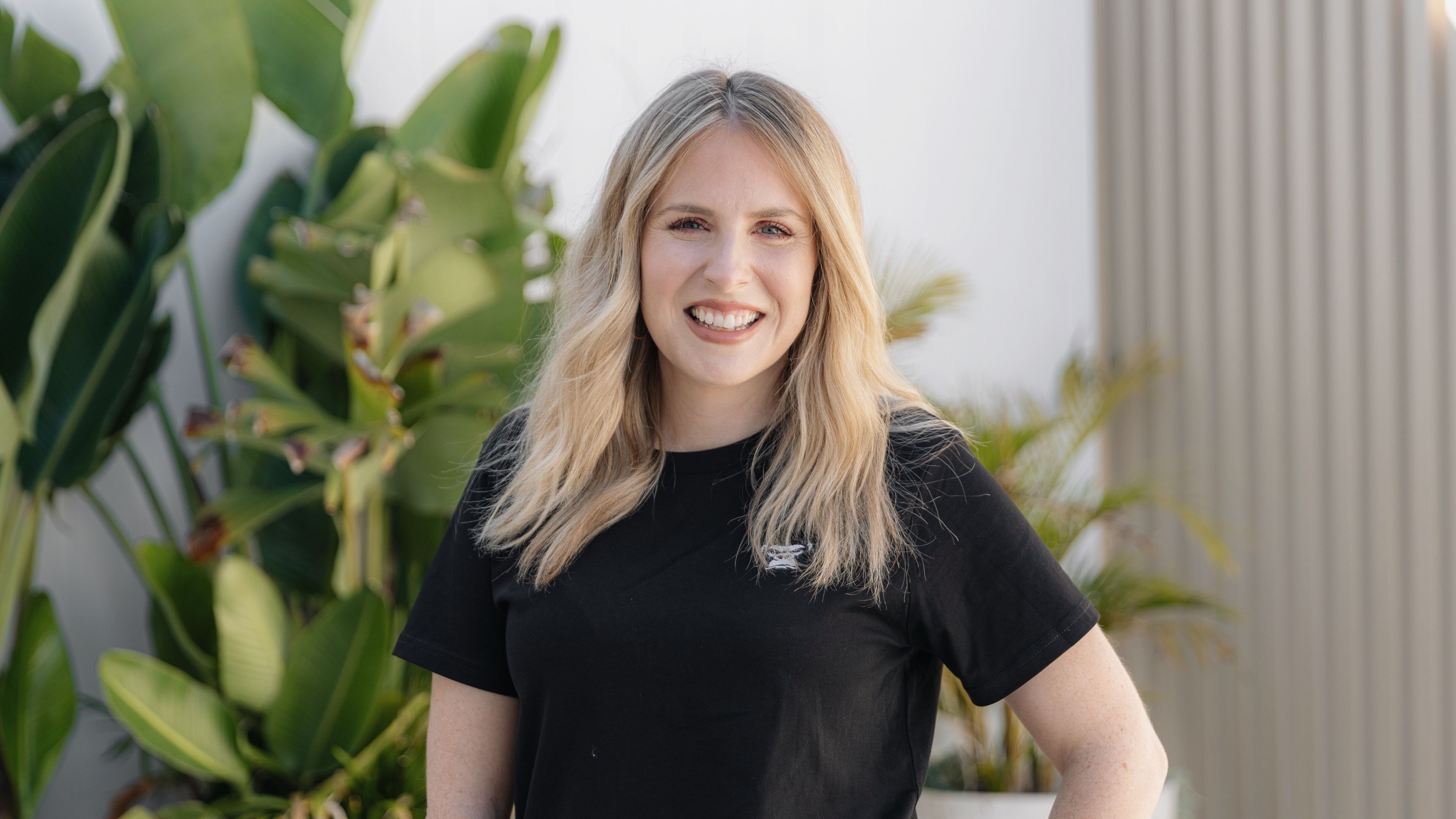 Fiona Espulso - Sales Consultant - Ray White TMG