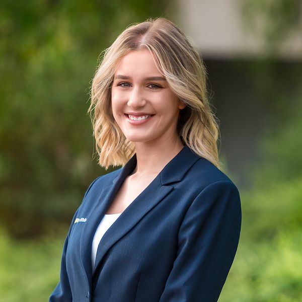 Alice Rossi • Ray White