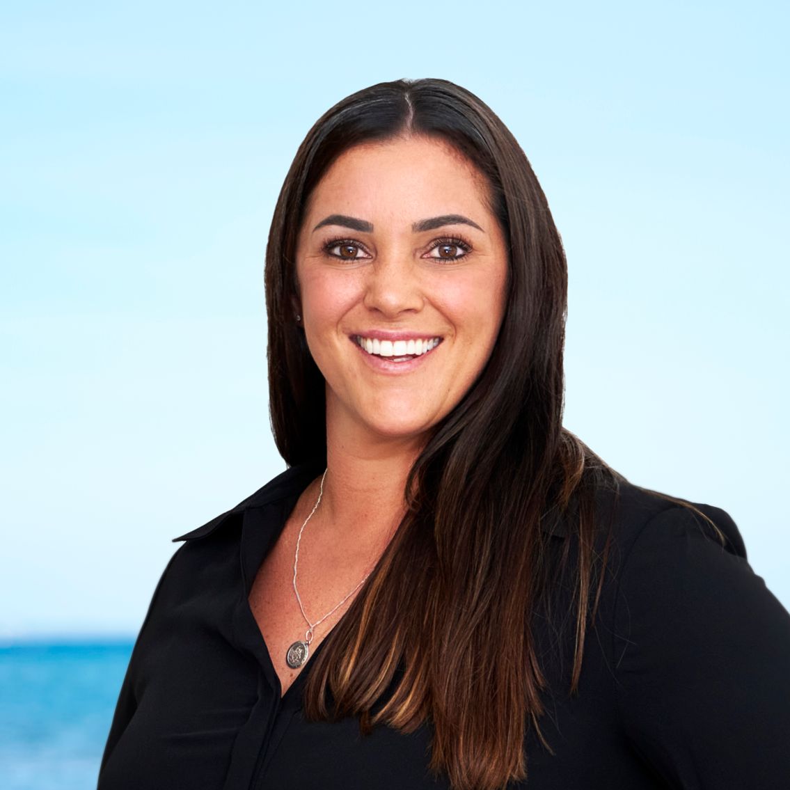 Laura Vidotto - Team Leader / Business Development Manager - Ray White ...