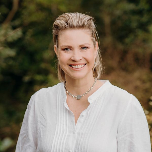 Shannon Vincent • Ray White New Zealand