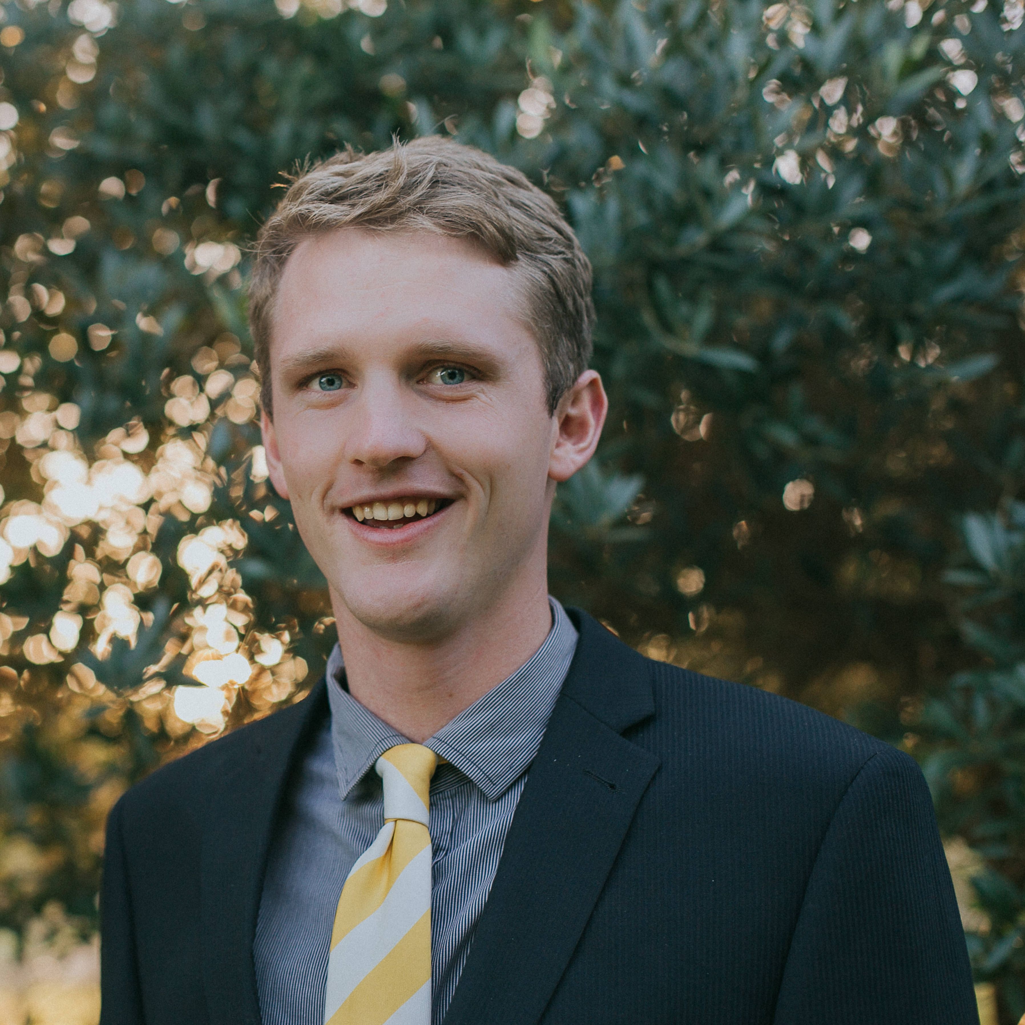 Nathan Kemp - Licensee Salesperson - Te Awamutu - Welcome to Ray White ...