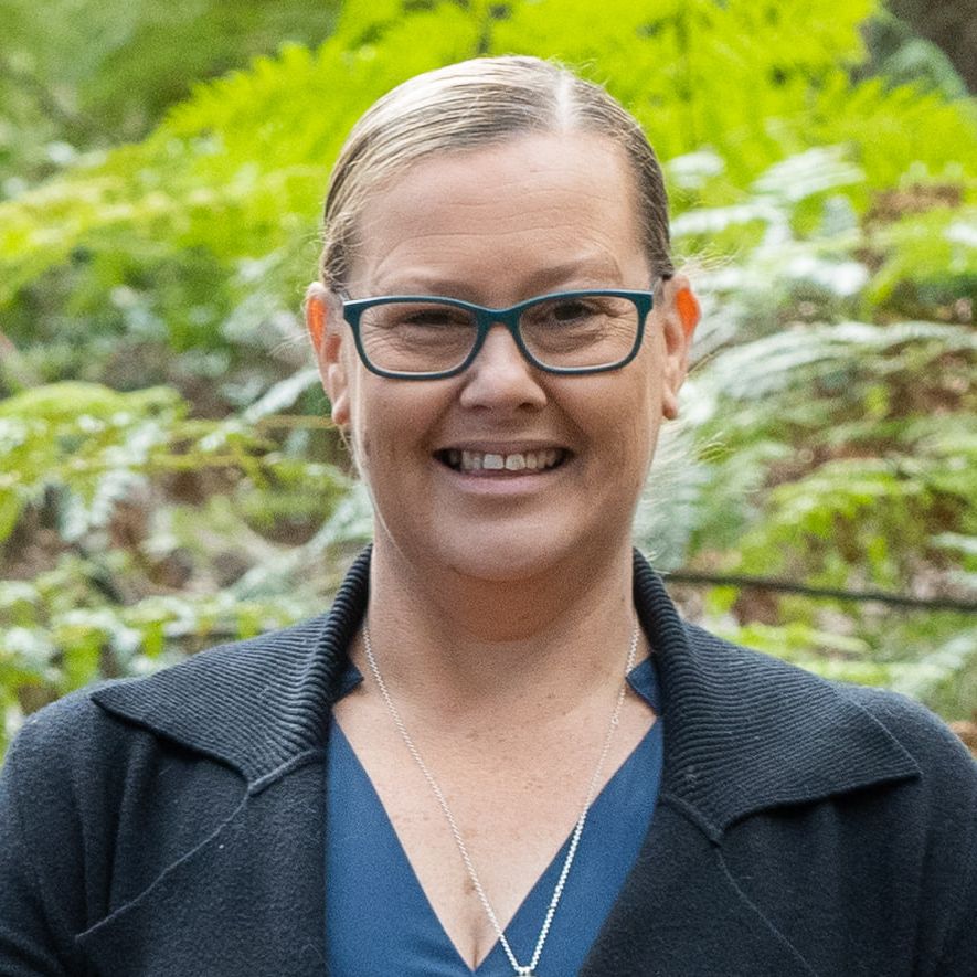 Amanda Rix - Senior Property Manager - Ray White Bateau Bay | Killarney ...