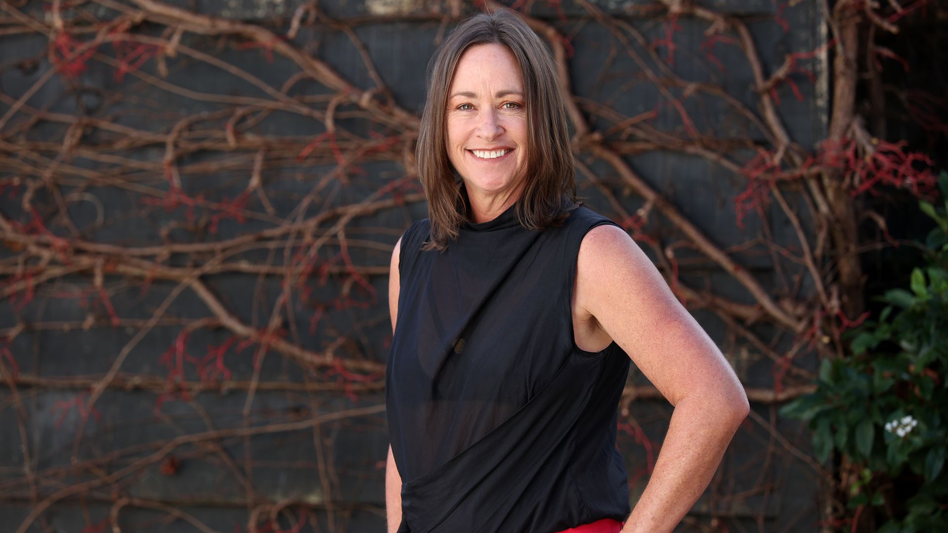 Sue Hatton | Real Estate | Ray White New Zealand