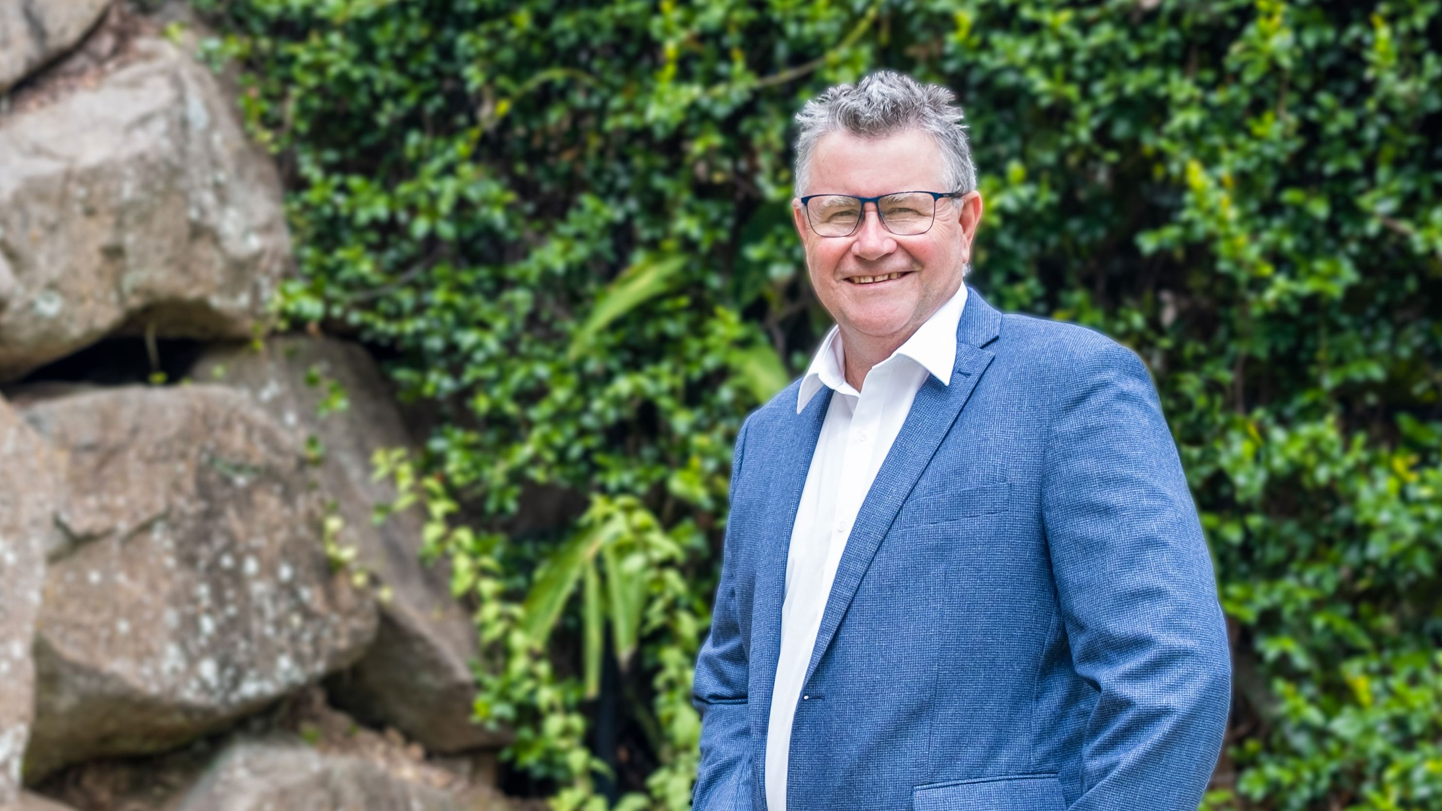 Evan Bancroft - Jo Langstaff TEAM - Sales Professional - Ray White ...