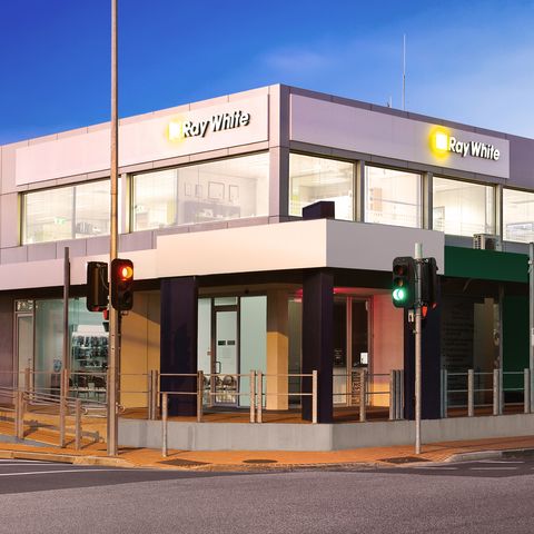 Ray White Pakenham • Ray White