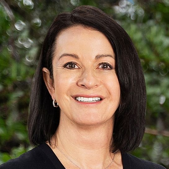 Kelly Qualtrough - Licenced Real Estate Agent - Ray White Everton Park