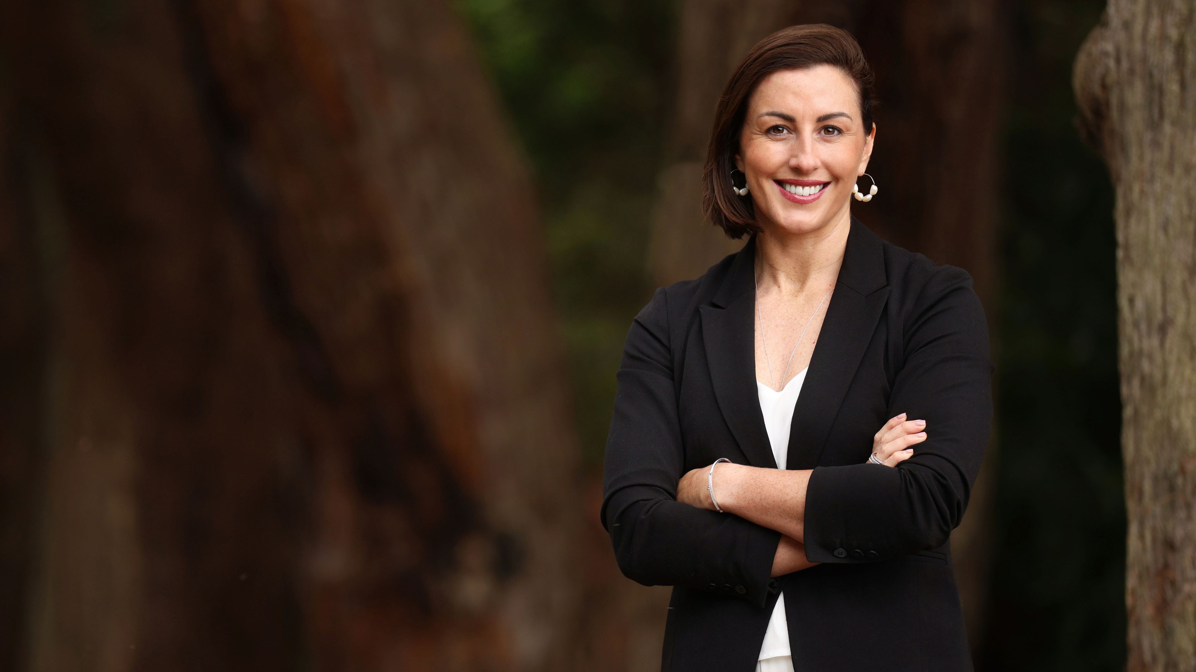 Eliza Murphy - Sales Agent - Ray White Mittagong