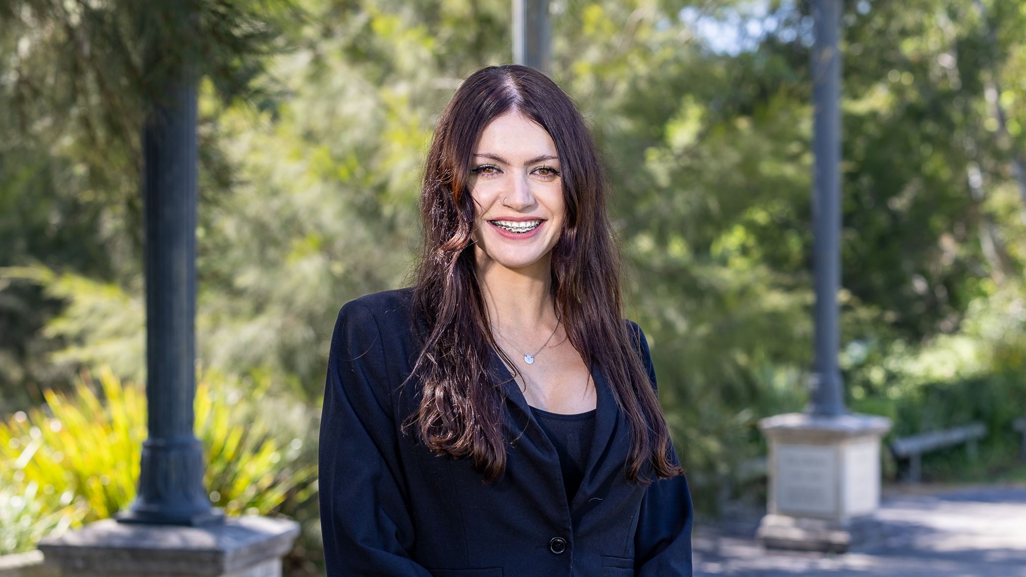 Shannon Chapman - Administration - Ray White Rural Bathurst