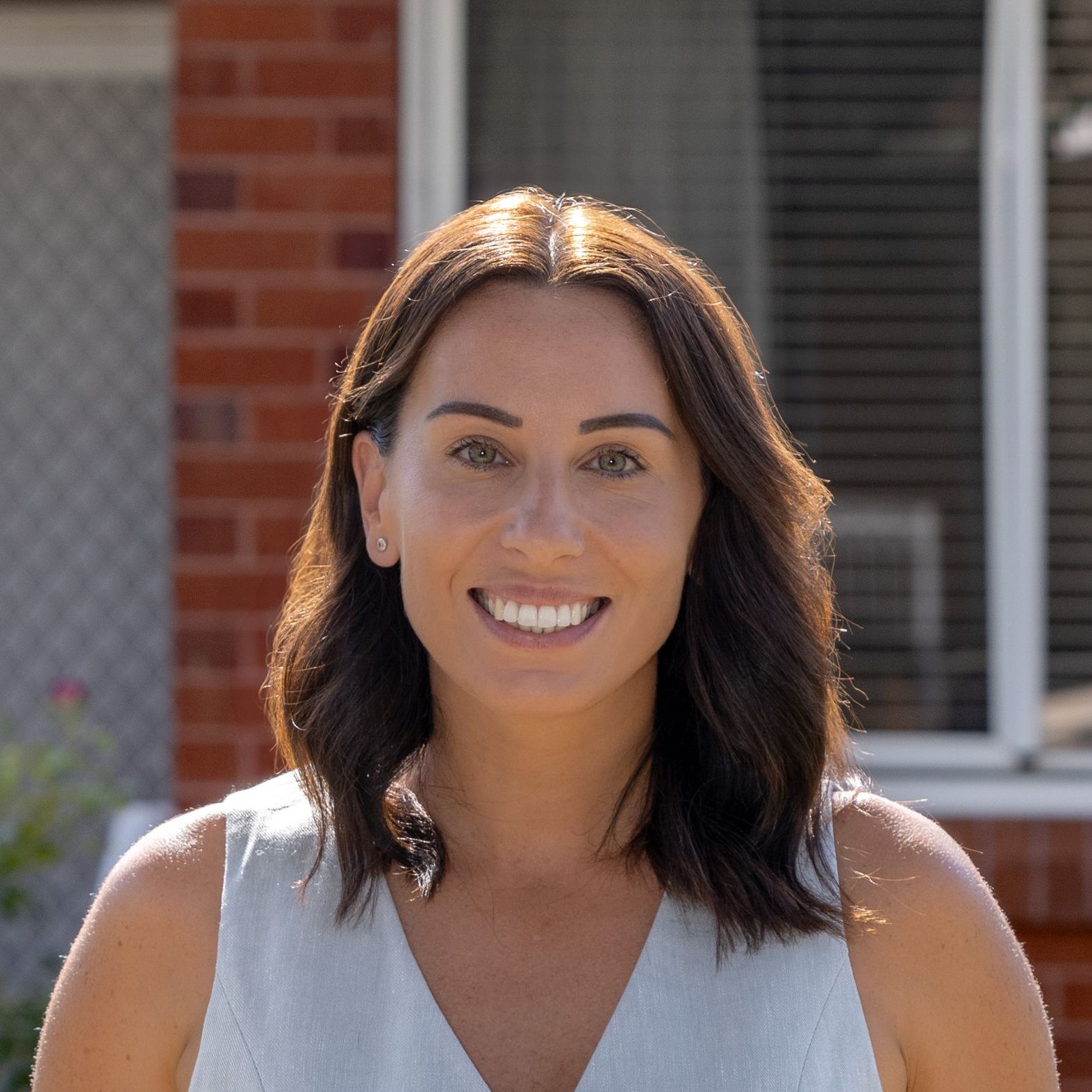 Alyssa Earley - Licensed Real Estate Agent - Ray White Sutherland Shire