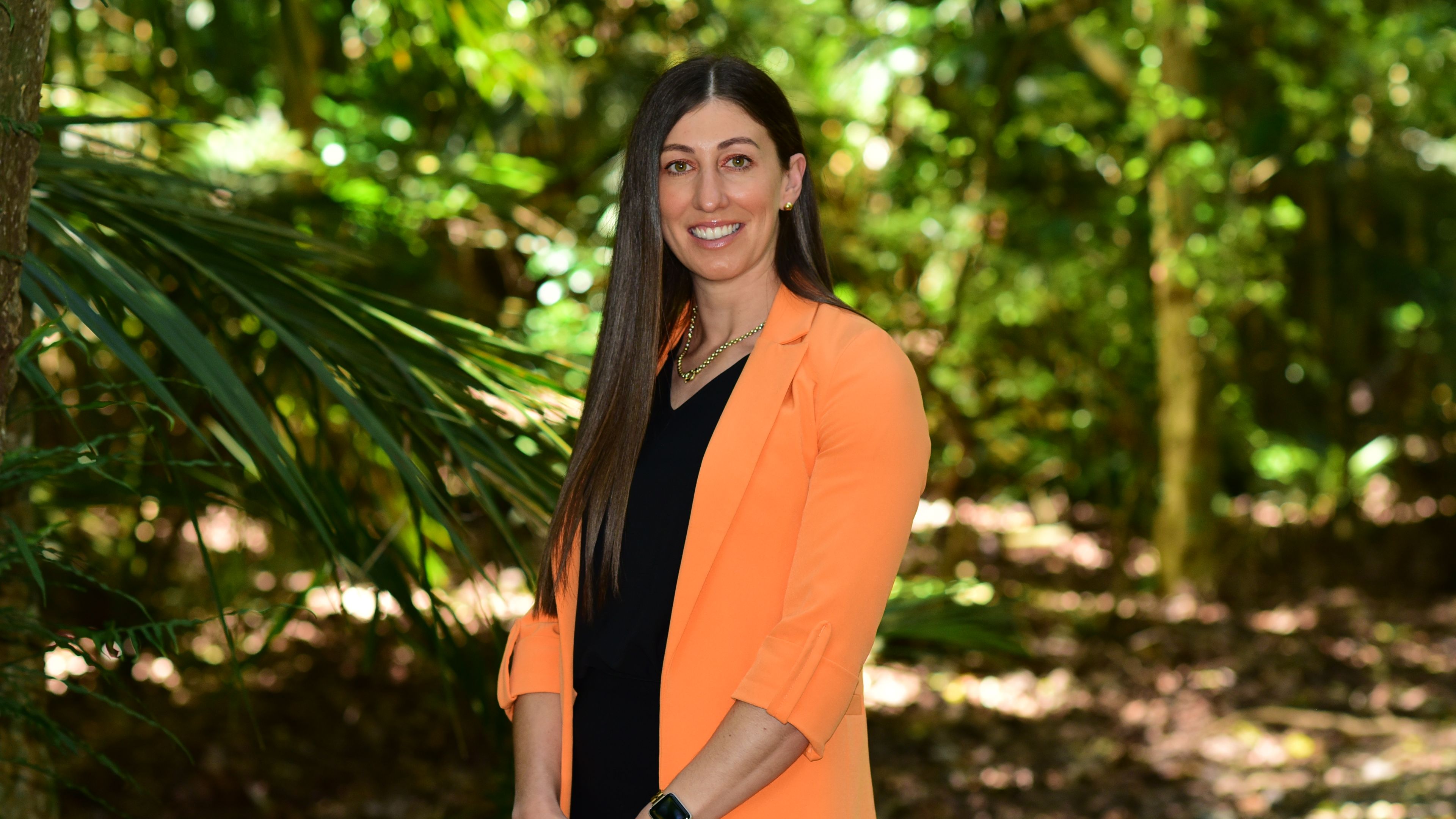 Rosie Balle - Licensee Salesperson - Ray White Pukekohe