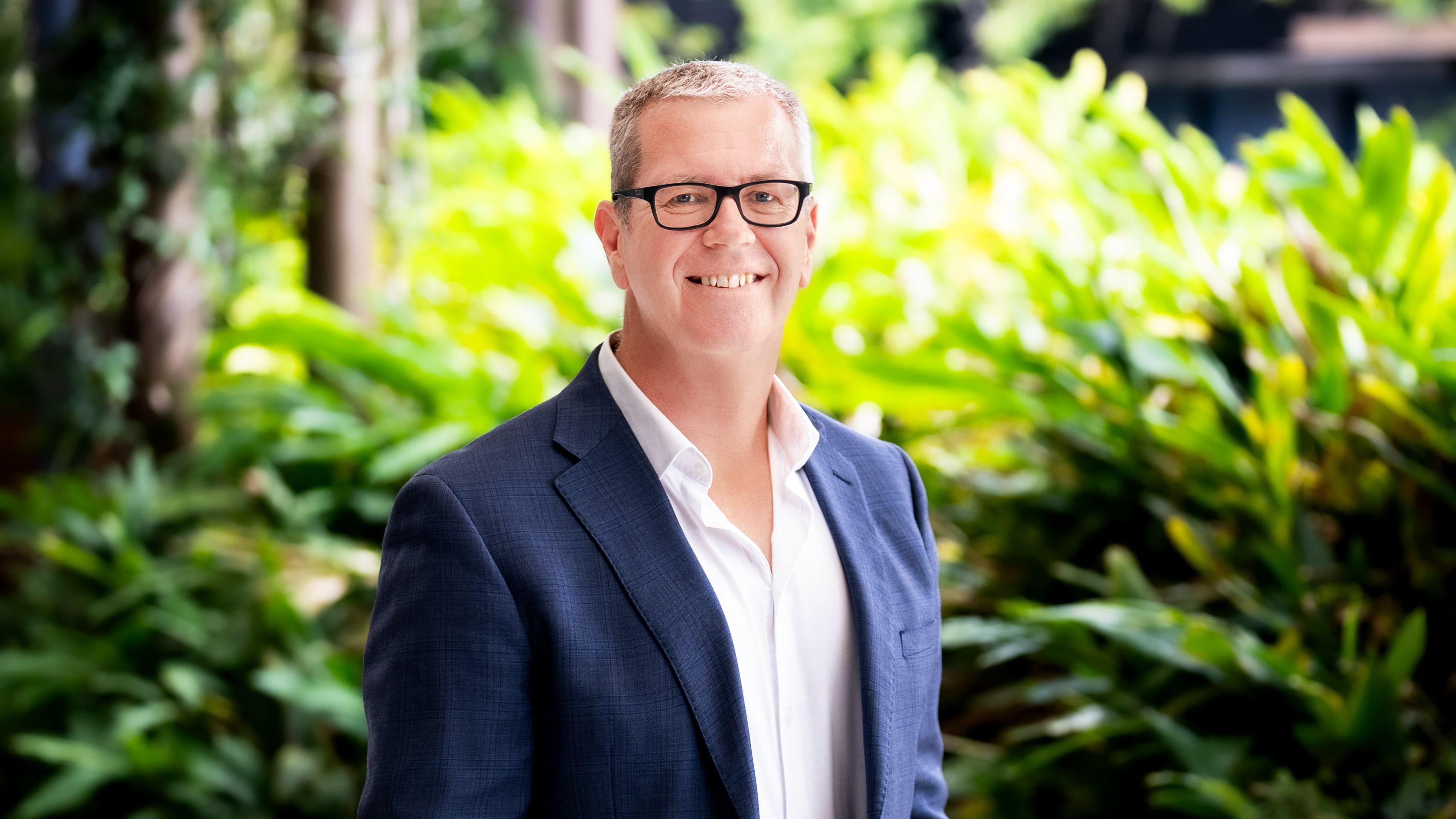 Don Elsey - Sales & Marketing Consultant - Ray White Scarborough