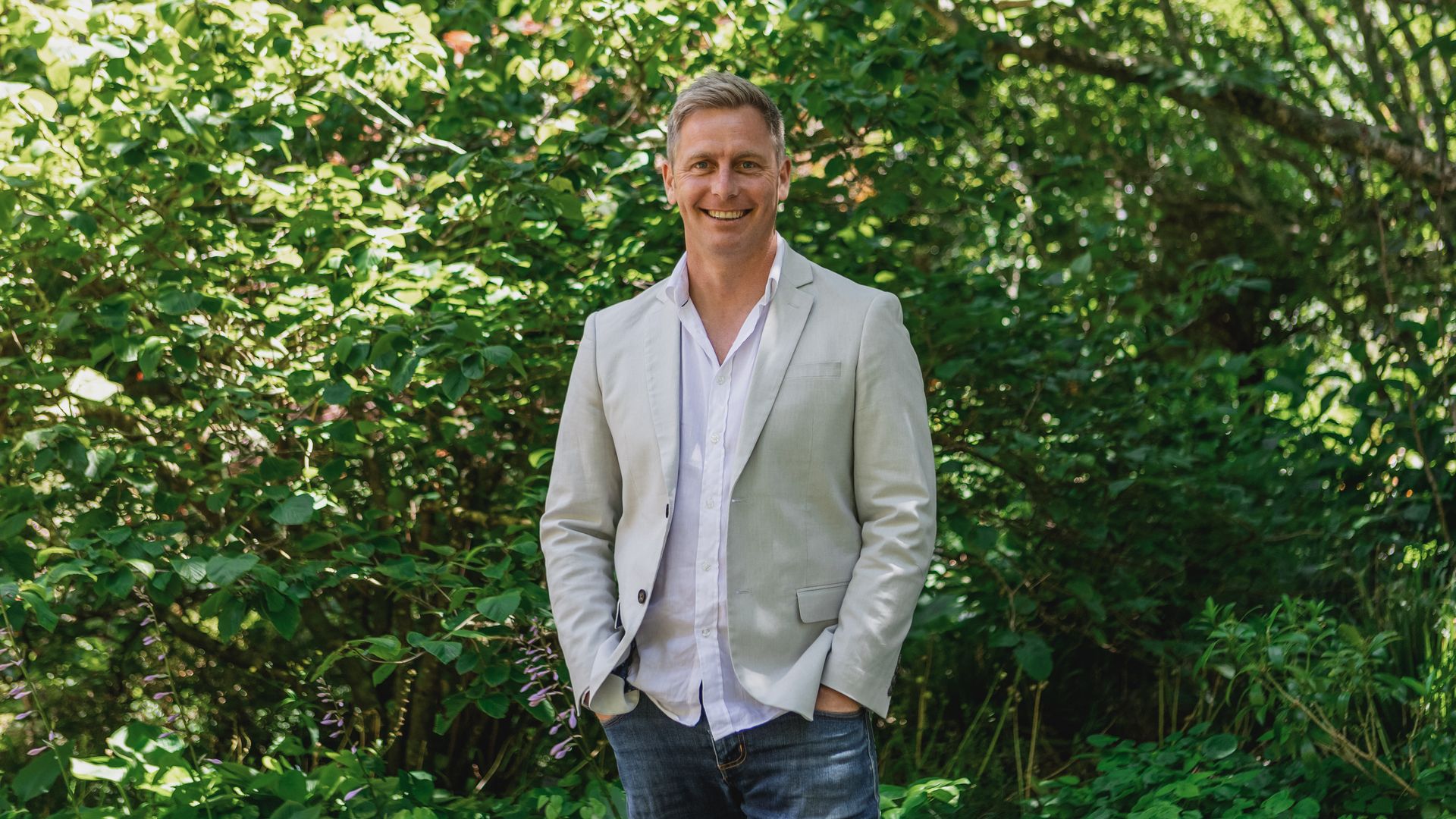 Ben Cartwright | Real Estate | Ray White New Zealand