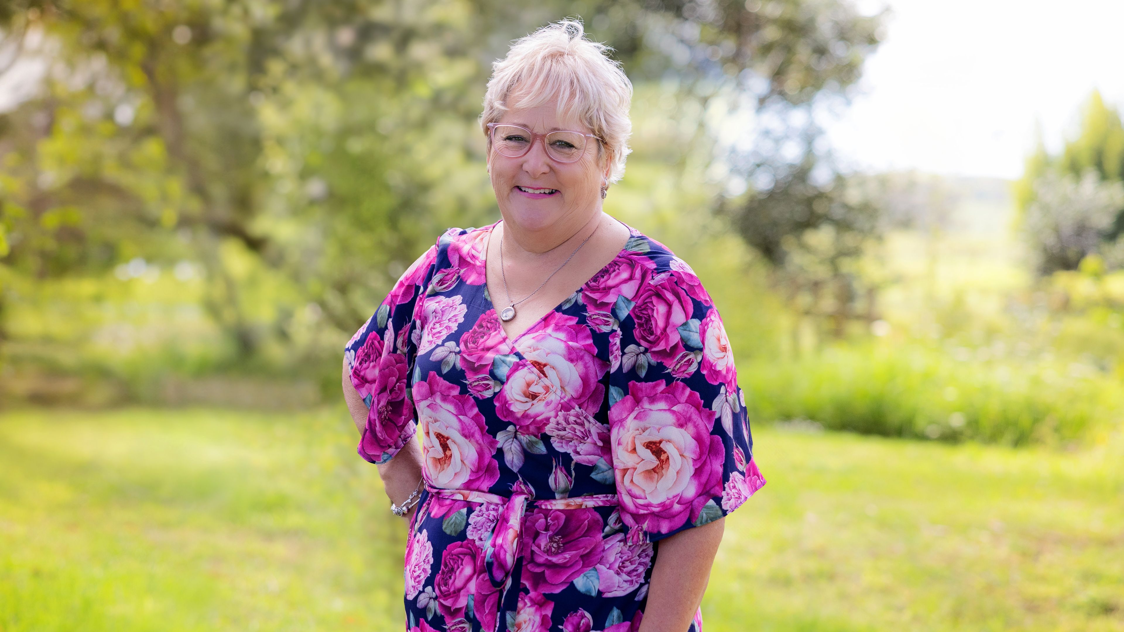 Tracey Monaghan - Licensee Salesperson - Ray White Kaitaia