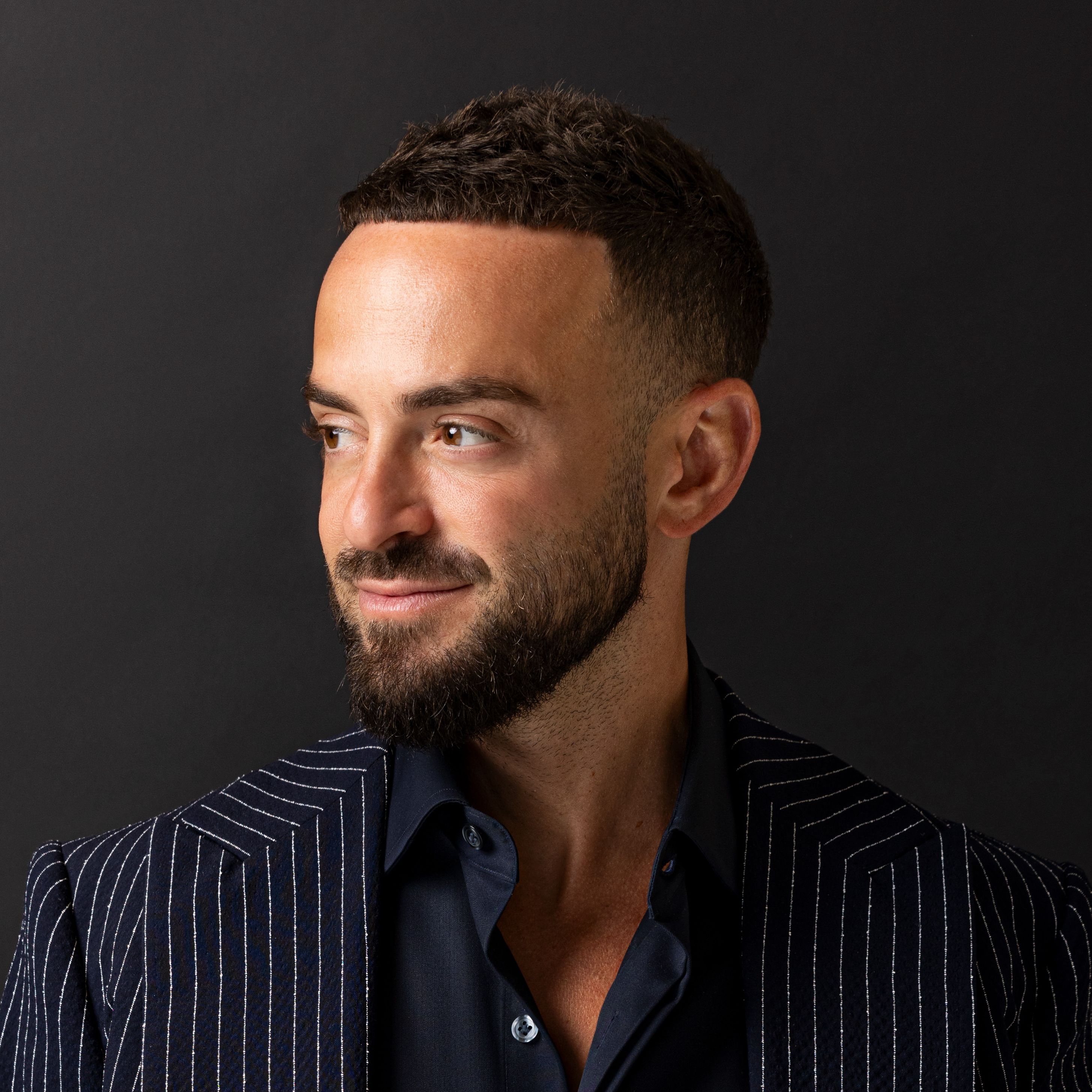 Gavin Rubinstein • Ray White