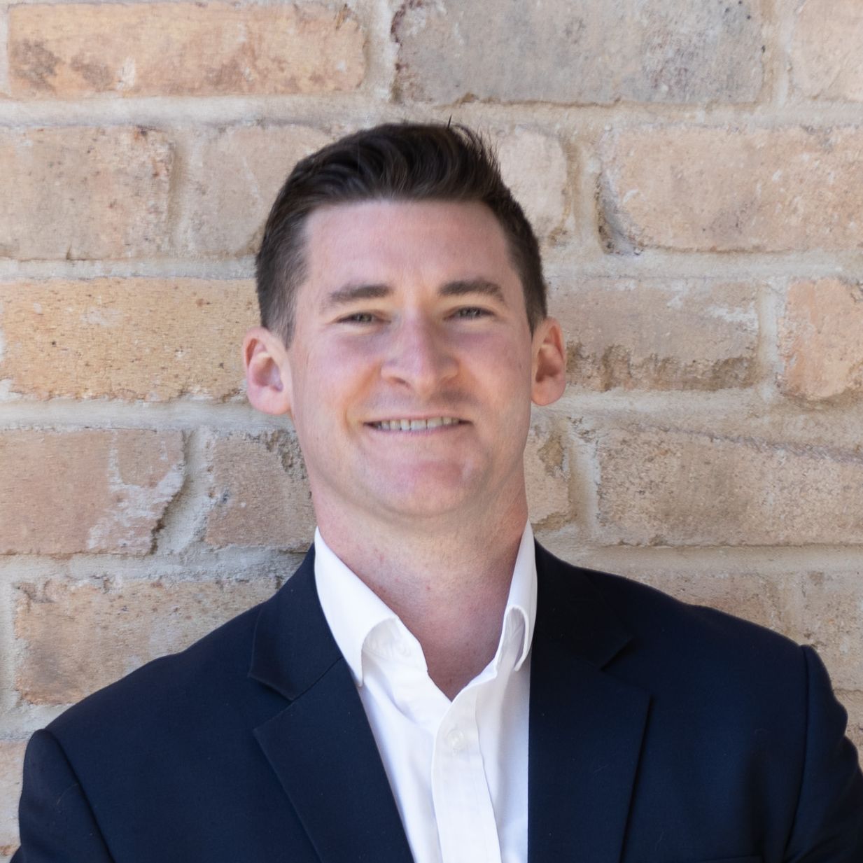 Robert Devine • Ray White