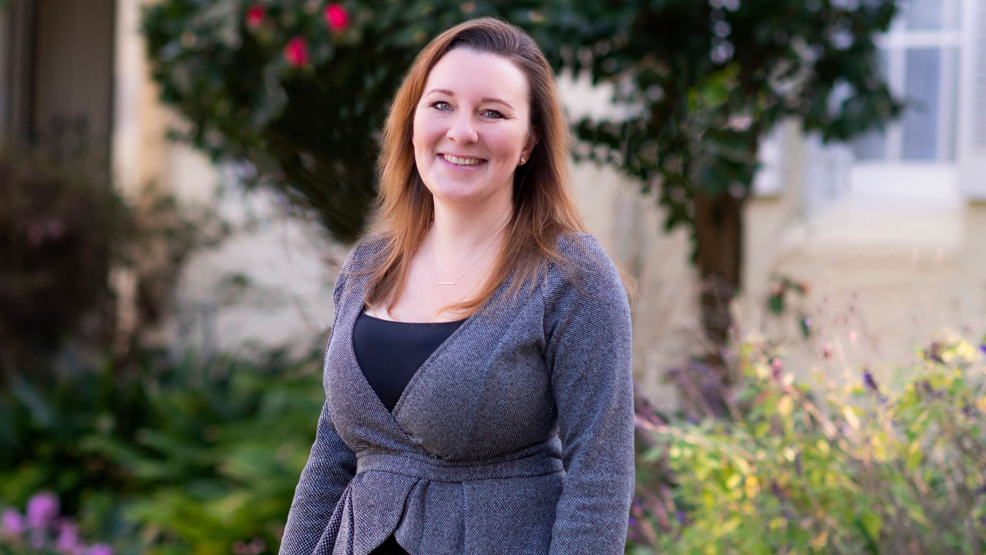 Elizabeth Bailey - Head of Operations - Ray White Upper North Shore