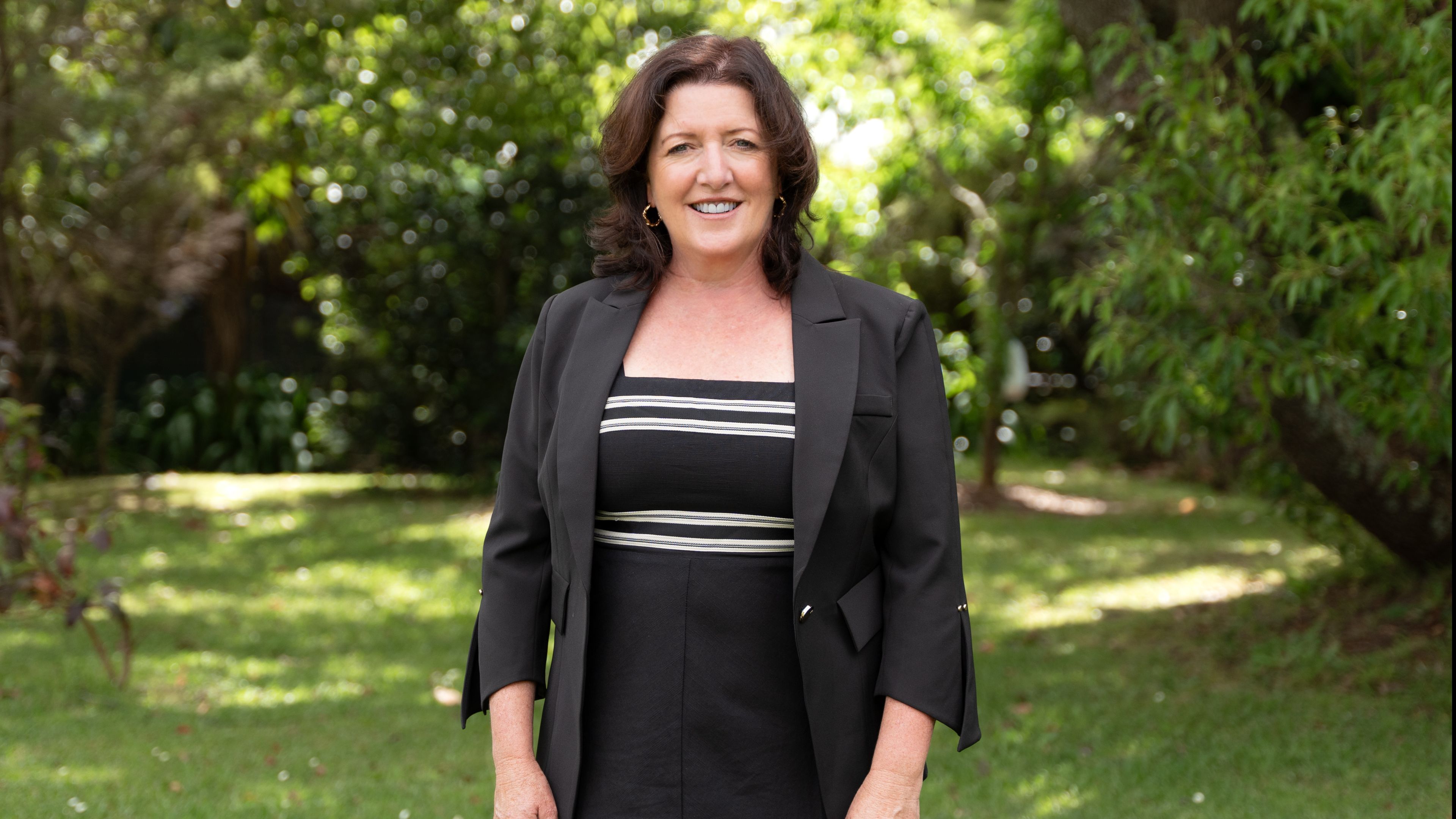 Dee Payne - Licensee Salesperson - Ray White Mangawhai
