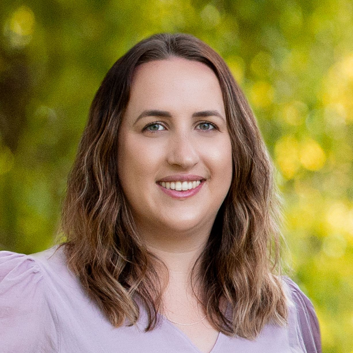 Laura Preece - Sales Manager - Ray White Pukekohe