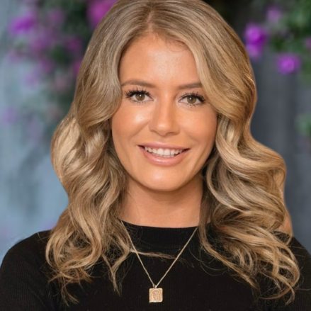 Jessica Vella • Ray White Commercial