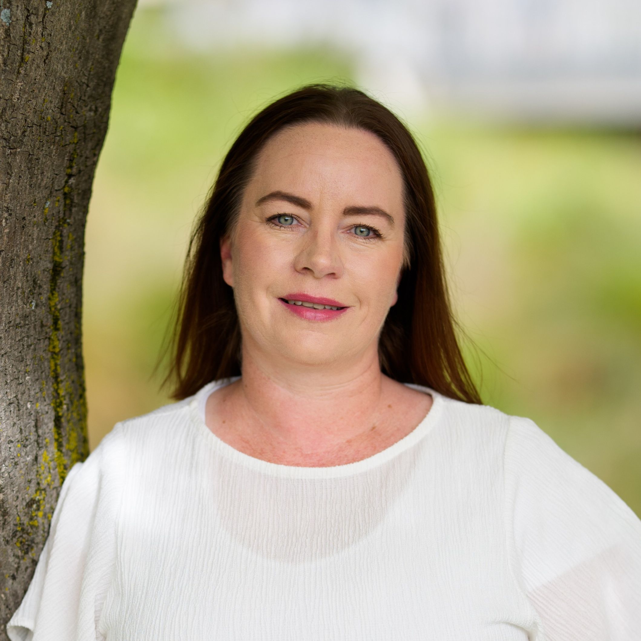 Sarah Rogers • Ray White New Zealand