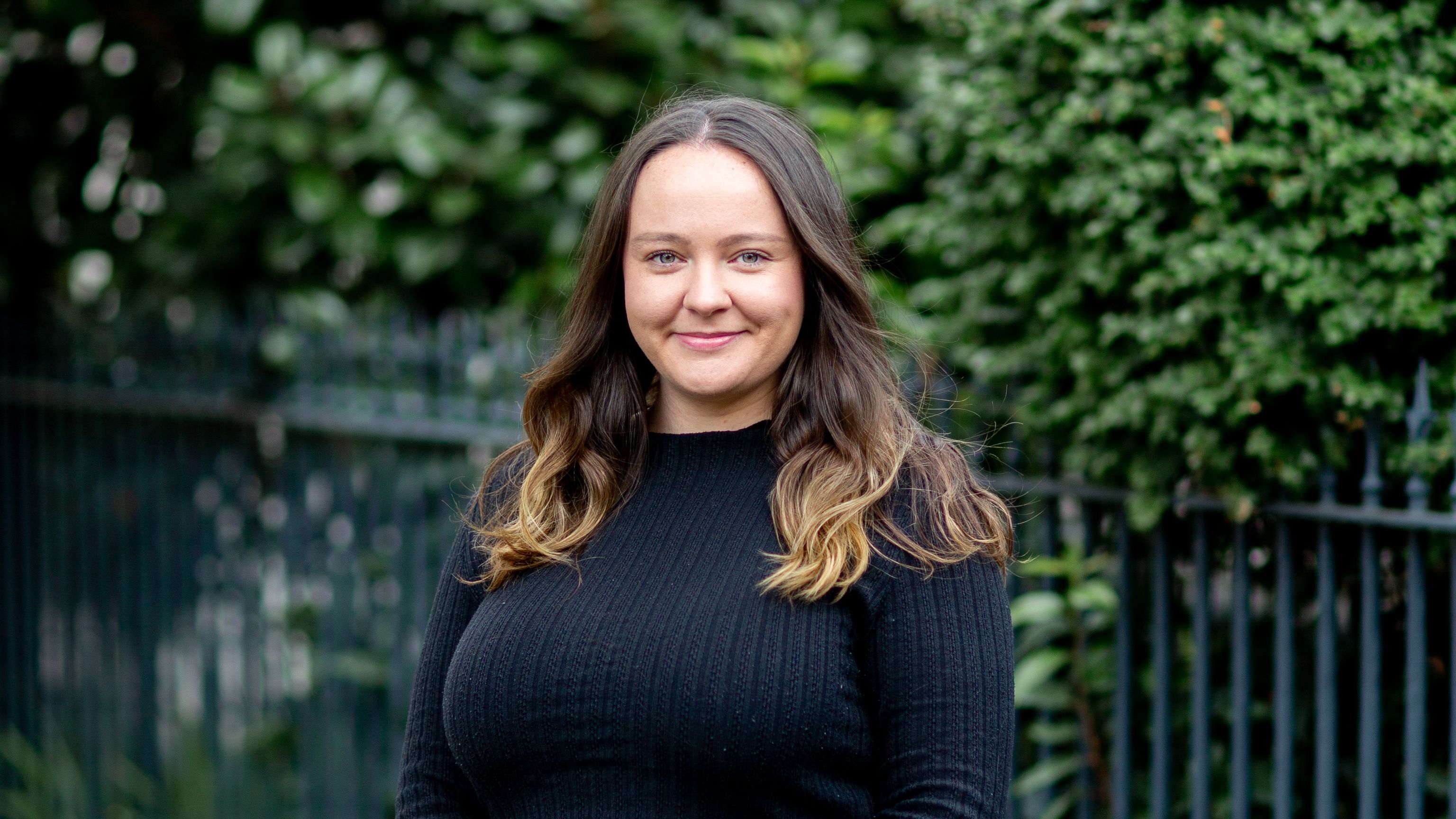 Alex Mees - Head of Department - Property Management - Residential ...