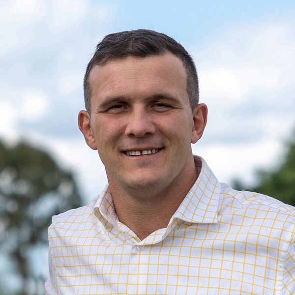 Alex Gibbon • Ray White