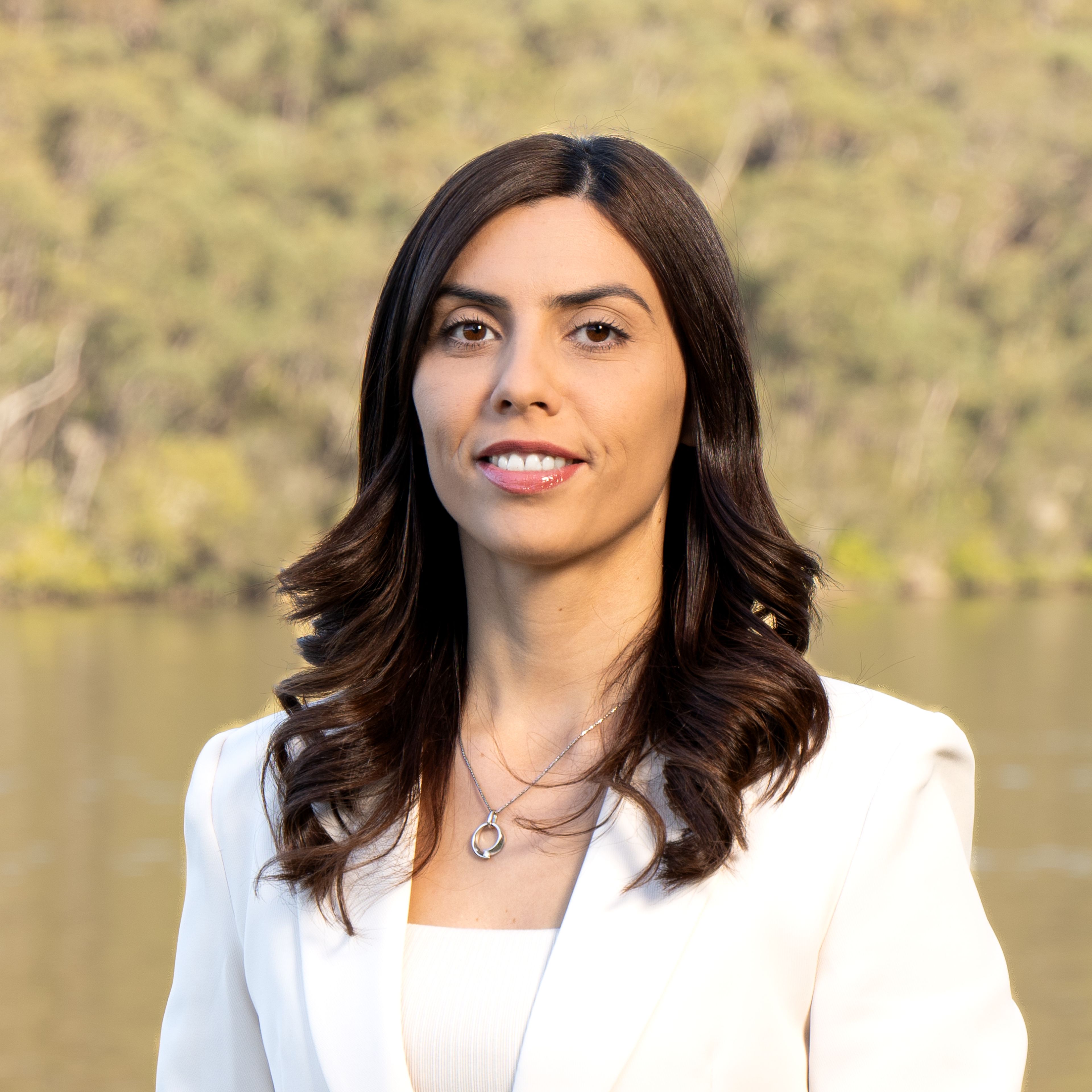 Abir Eddine - Principal - Ray White Revesby