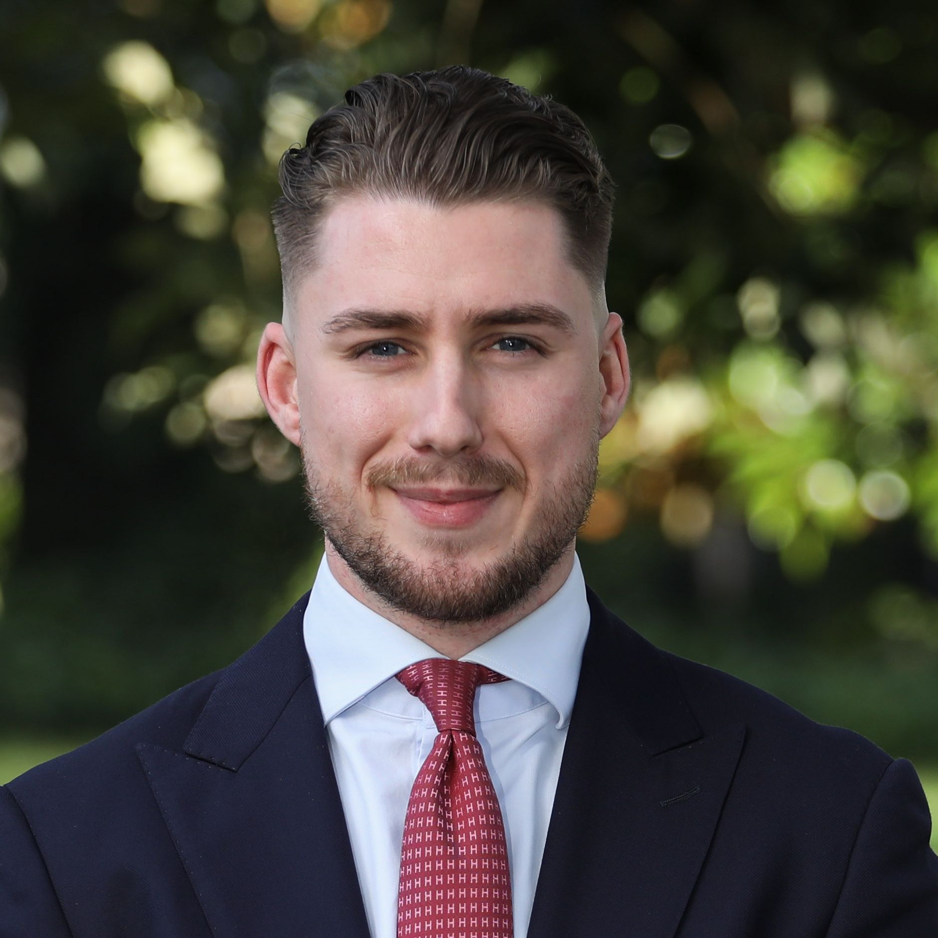 Cadan Hickey • Ray White