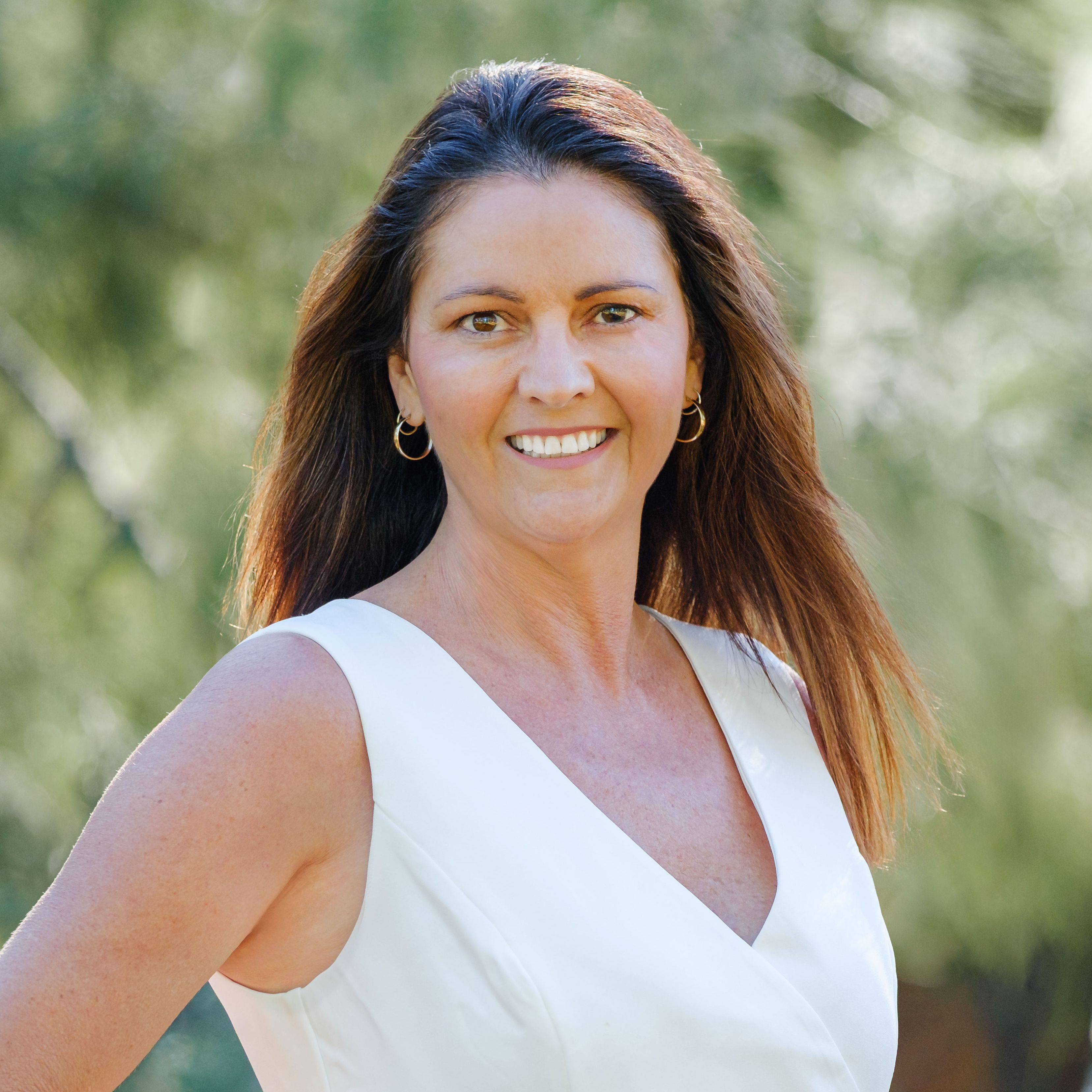 Kerri Grant - Sales & Marketing Consultant - Ray White Gympie